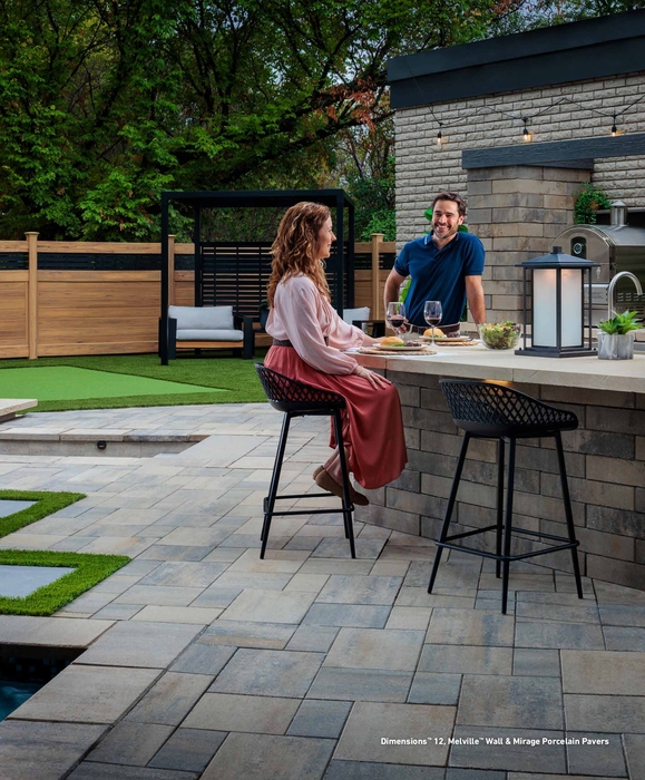 Belgard Pavers Catalog - Catalog Library