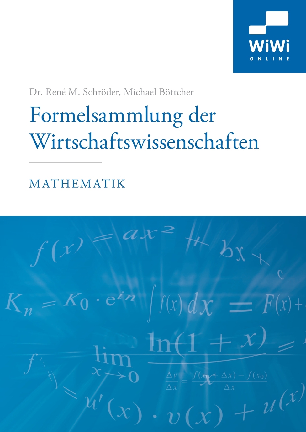 Formelsammlung Mathematik Pdf Formelsammlungen / Mathe/Physik