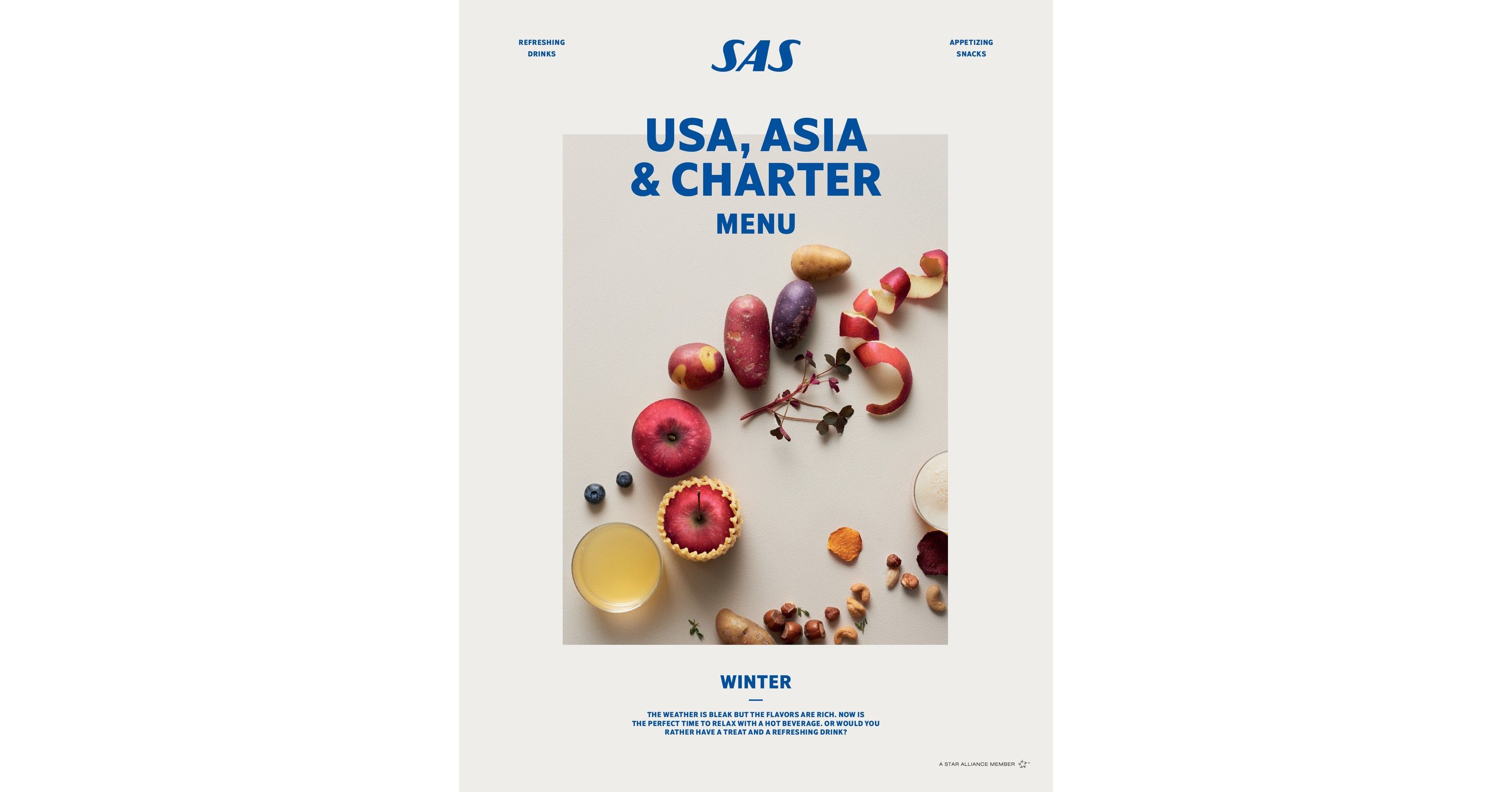 SAS_Menu_IC_Winter_Hemsida