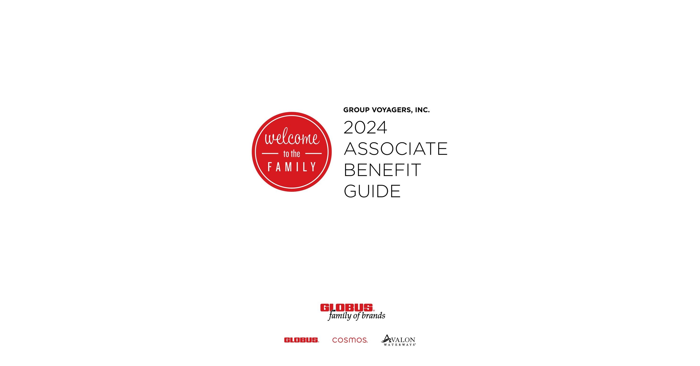 102305_2024 Associate Benefit Guide_zmag