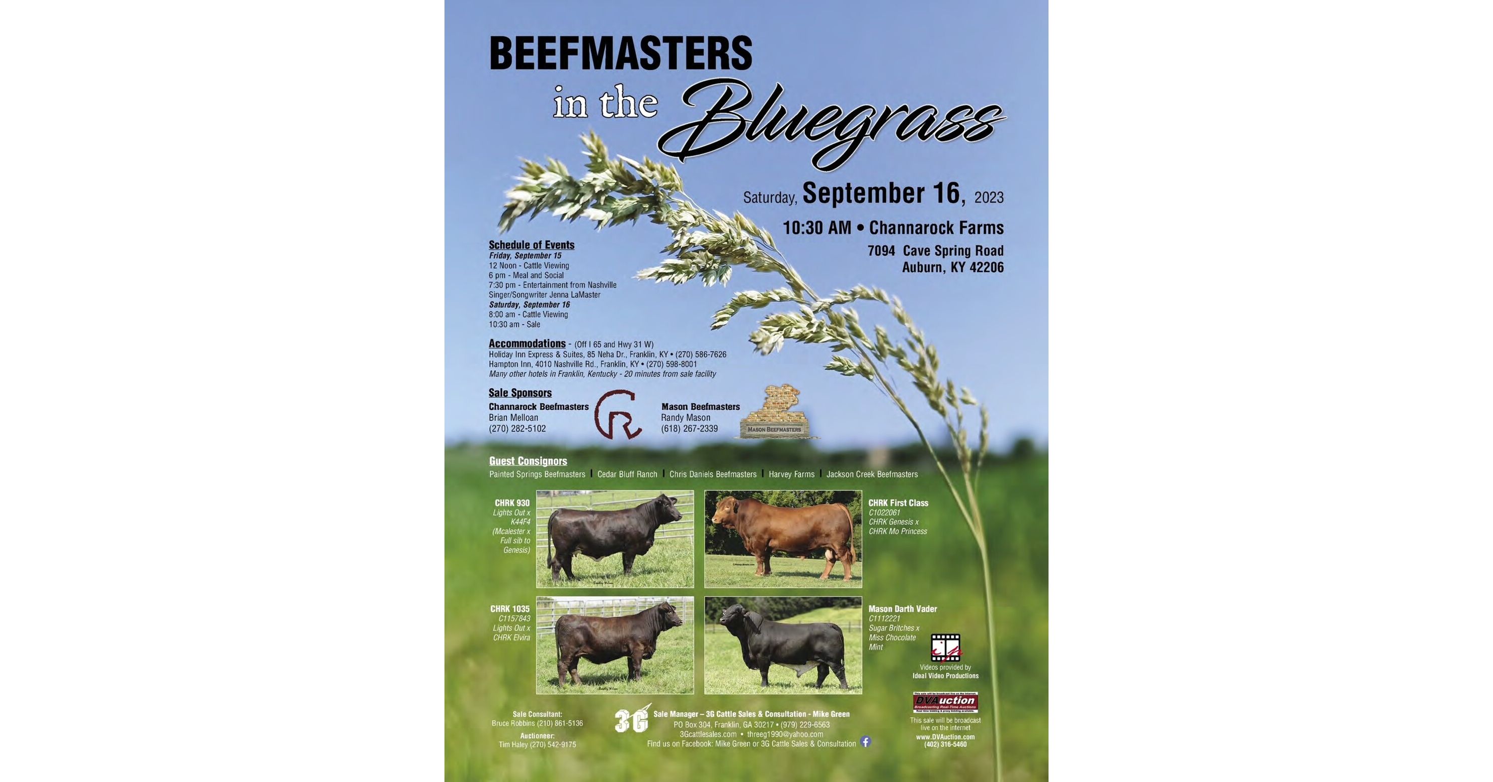 Beefmasters in the Bluegrass_8-24-23 REVISED 2R
