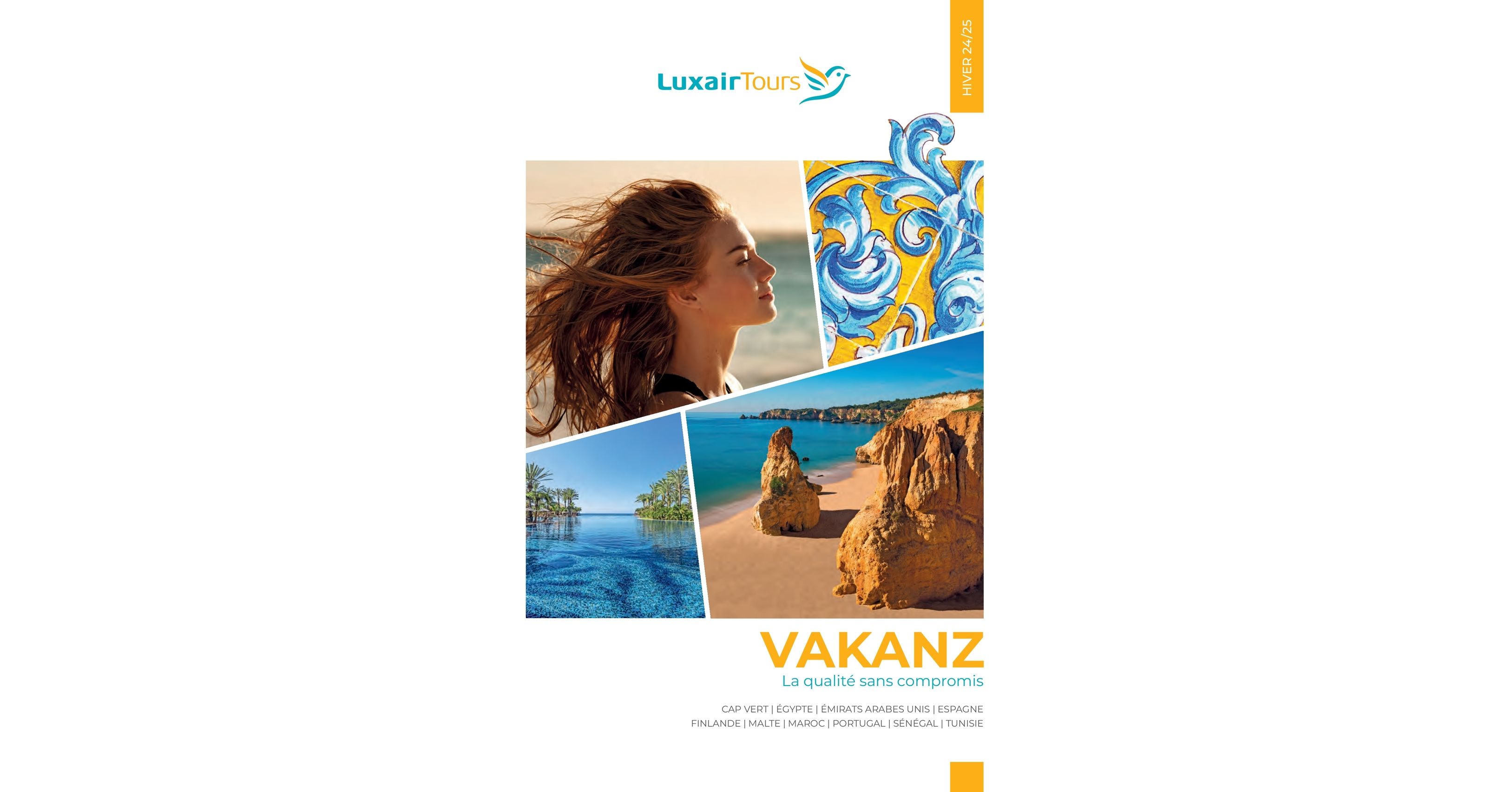 Vakanz W24-25 FR low