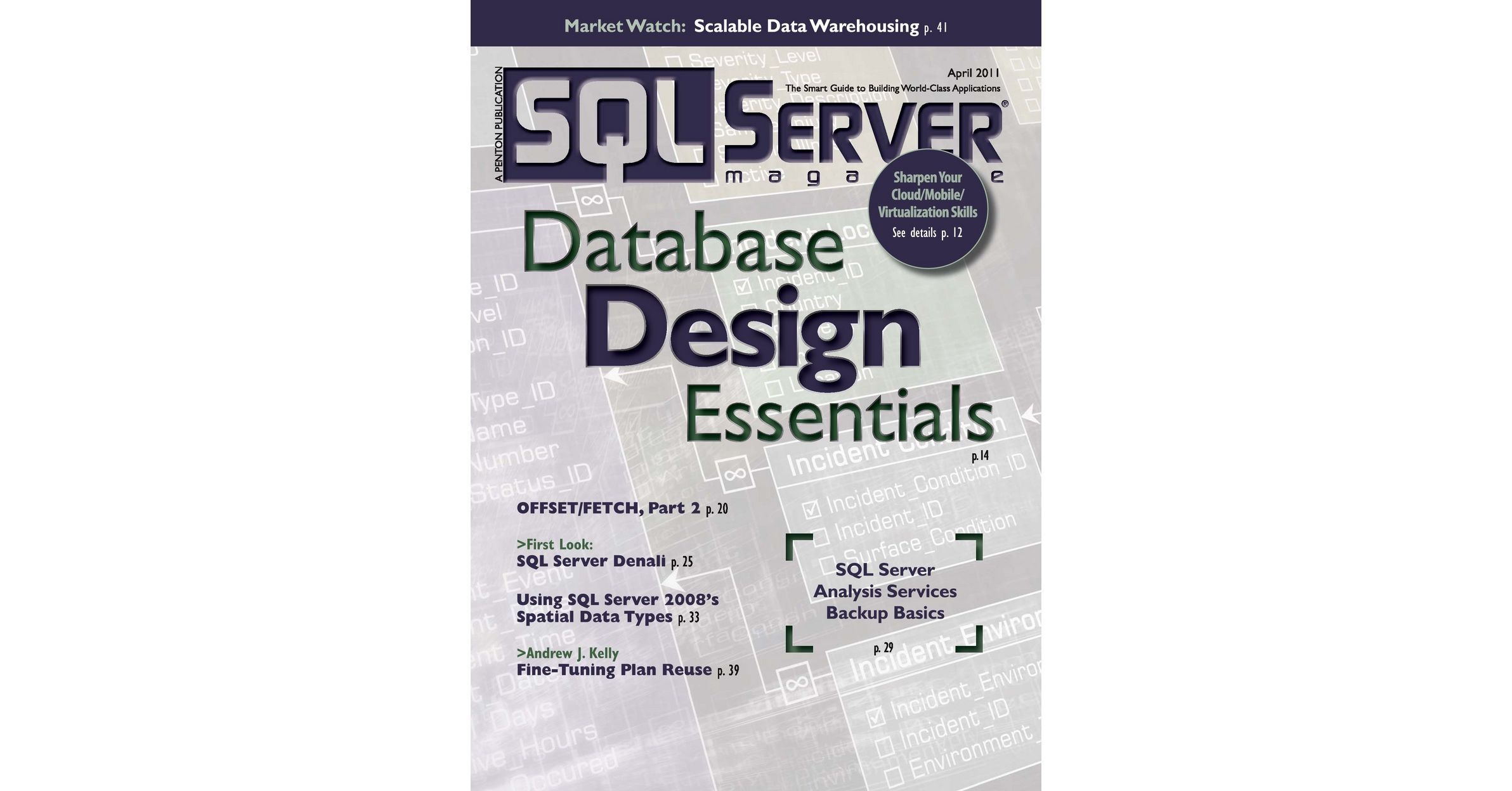 SQL Server