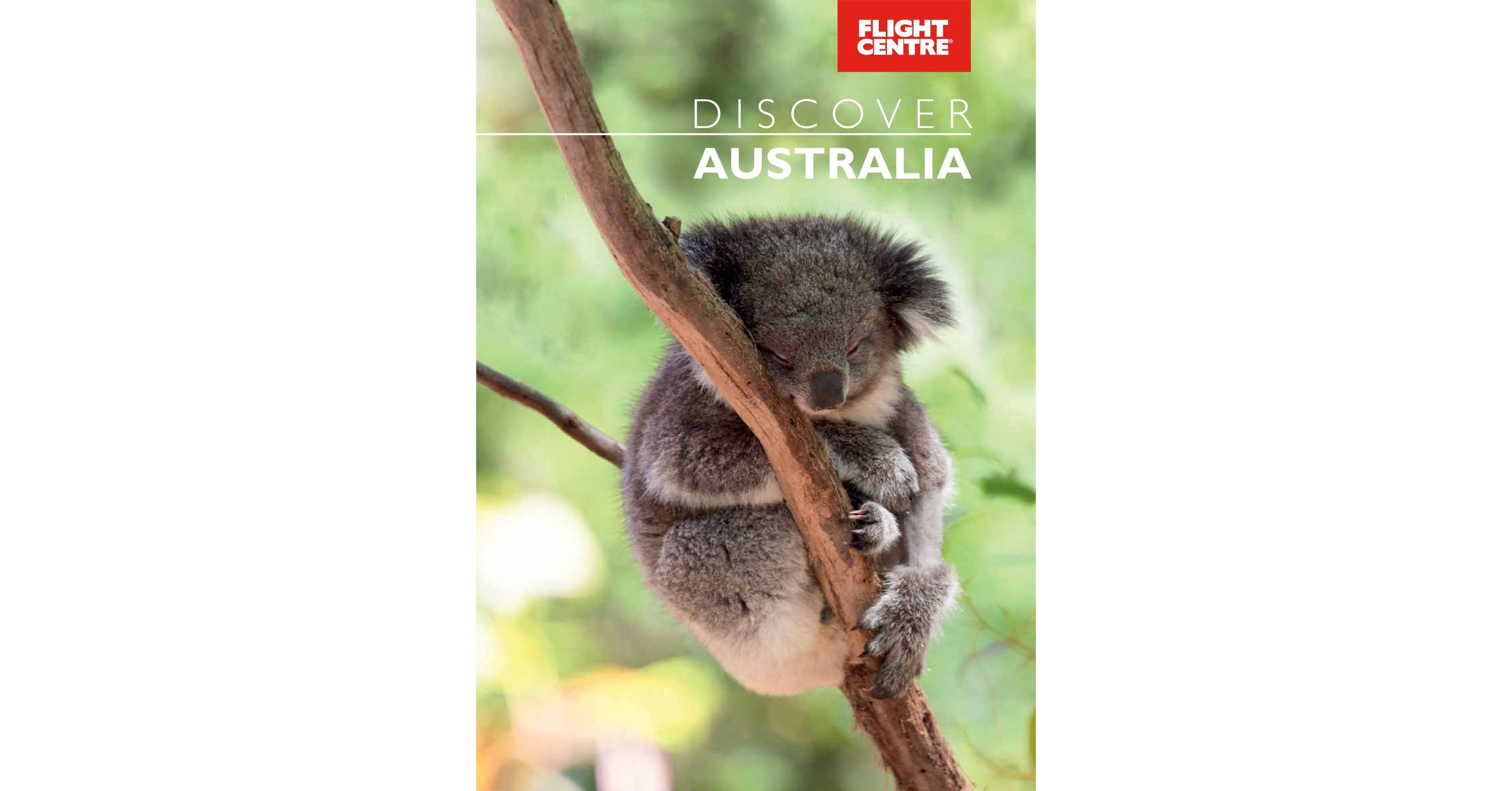 Australia_Brochure_2017_WEB-spreads