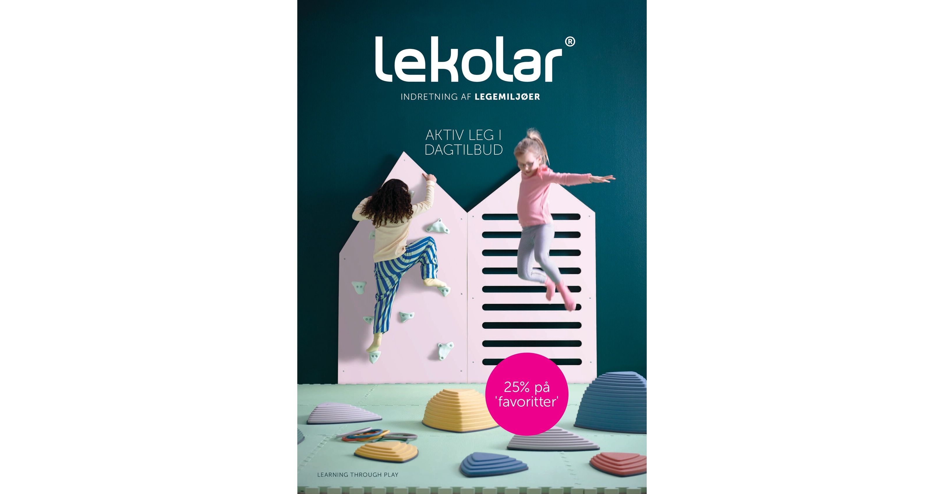 LEKOLAR MAG_DK_FUR_Spring_Preschool_2024 Z-mags