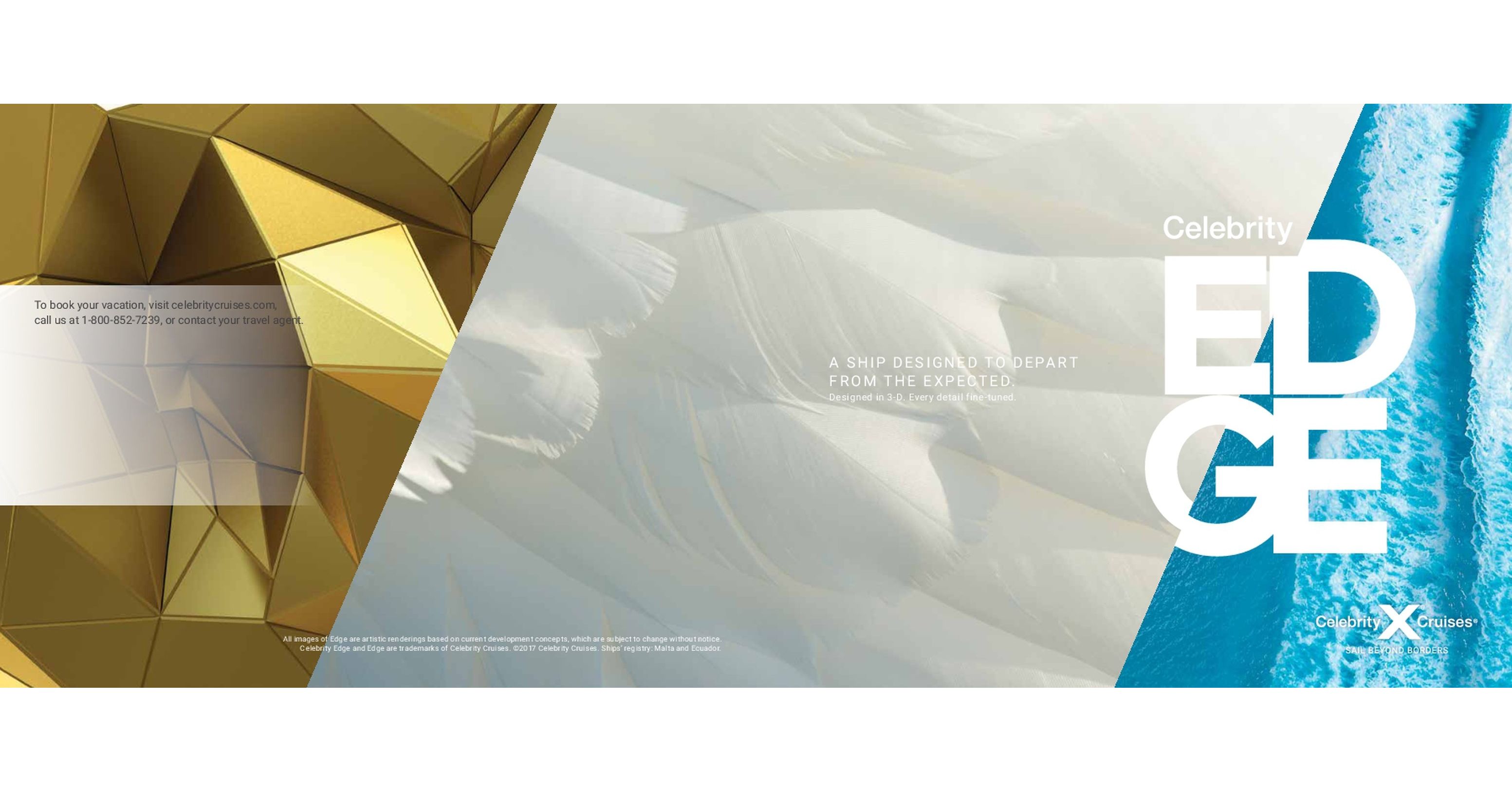 EDGE_Brochure_low-res