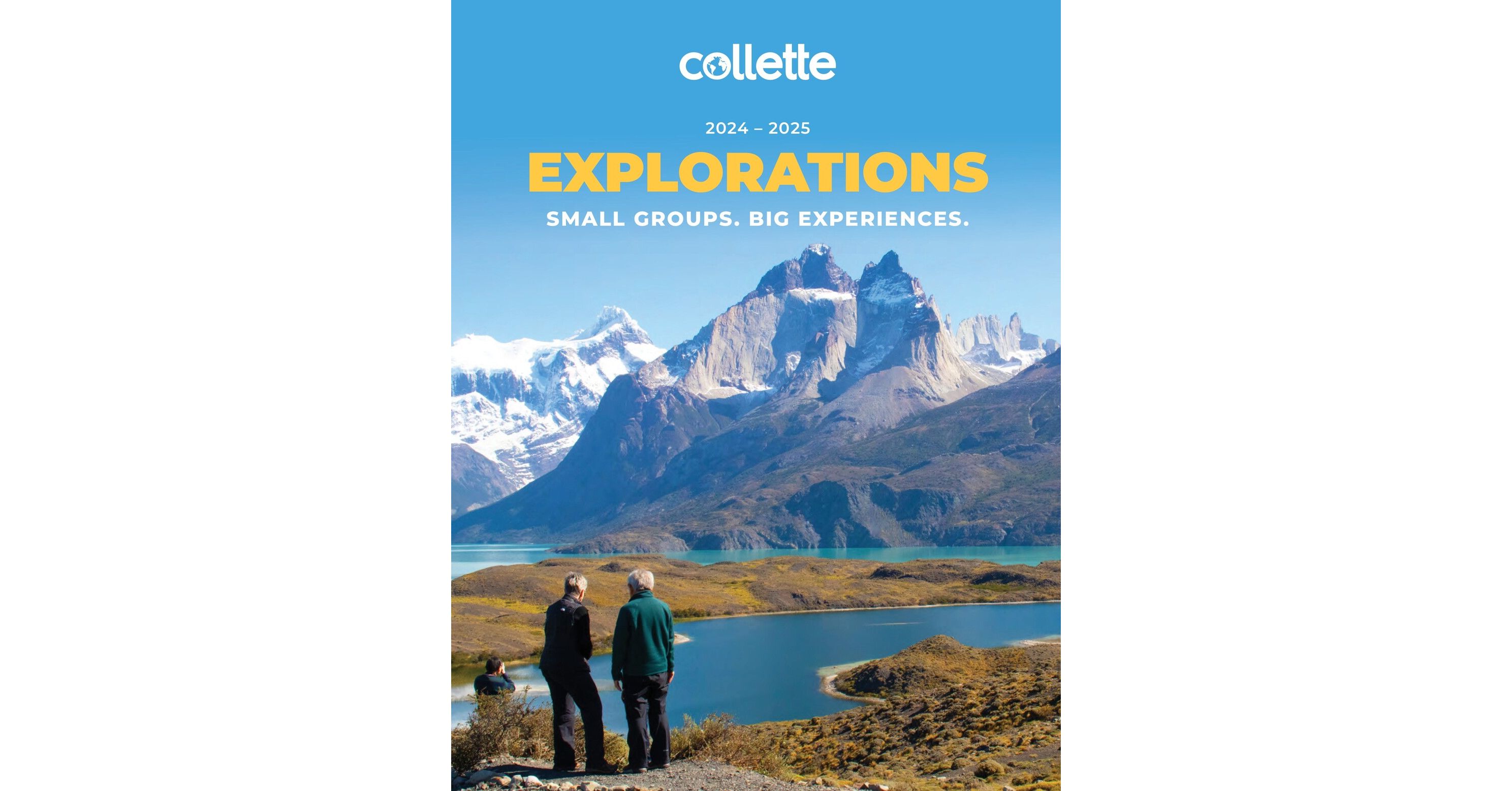 2024-2025 Explorations ZMAG_US_withlinks