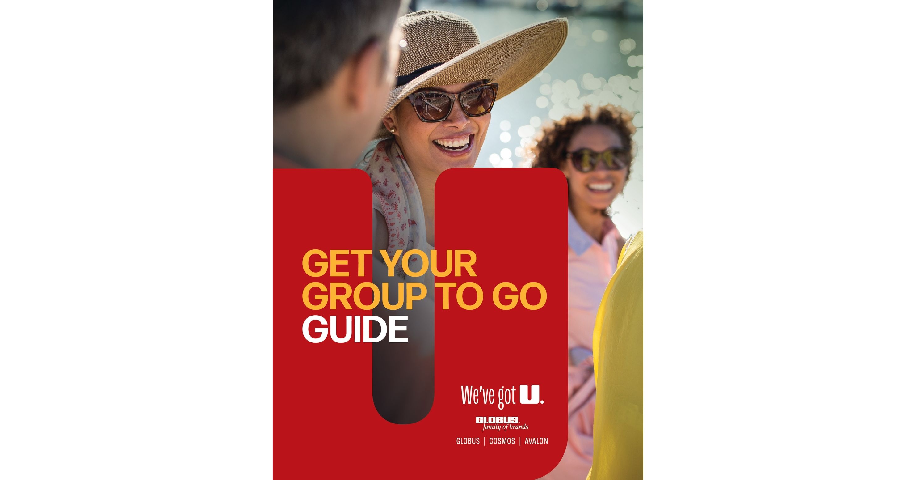 072415_2024 GFOB misc Get Your Group to Go Guide update 0724 TRD