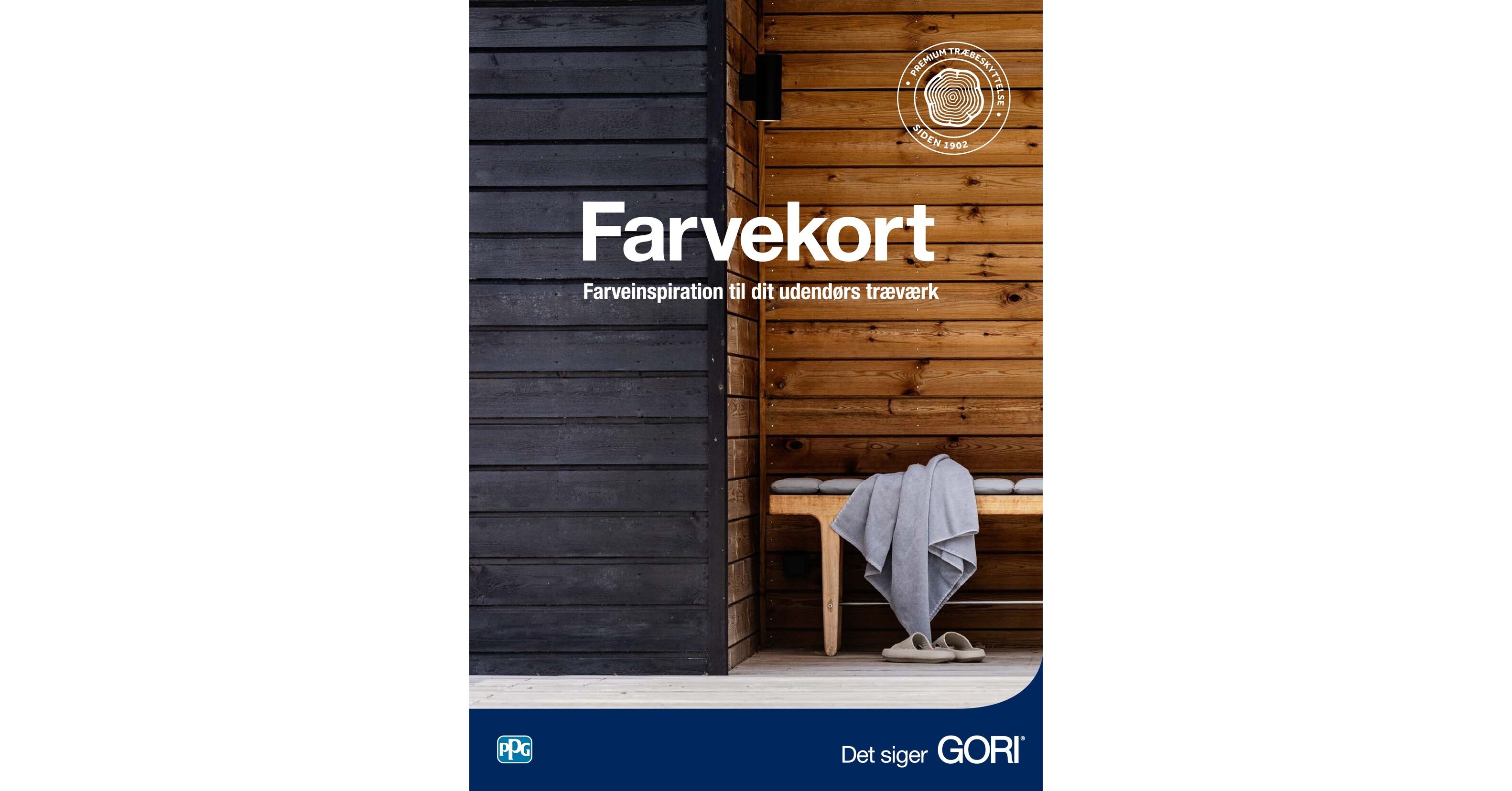 1434_GORI color card 2025_web