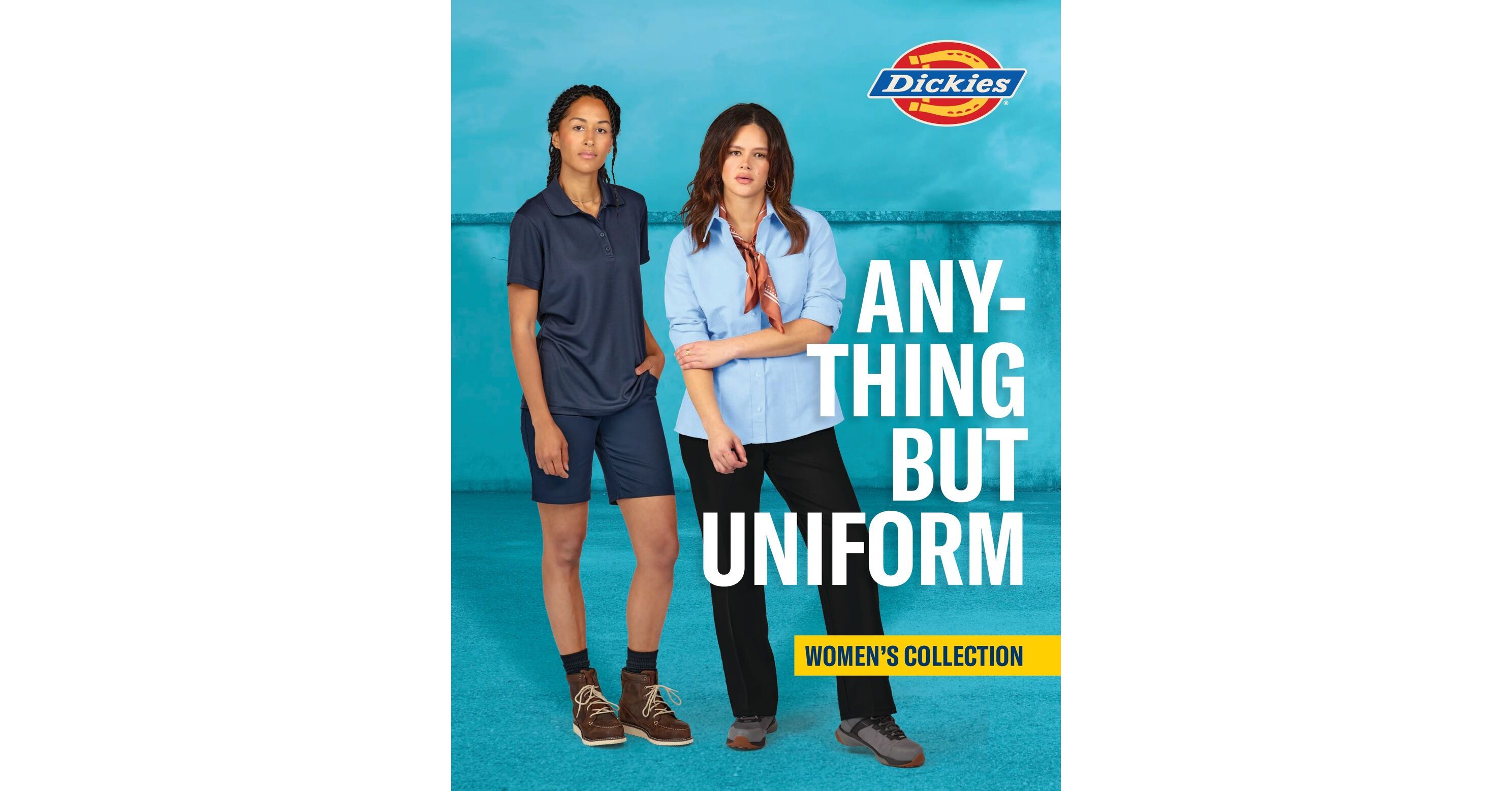 Dickies_Catalog_Womens_Collection_2024