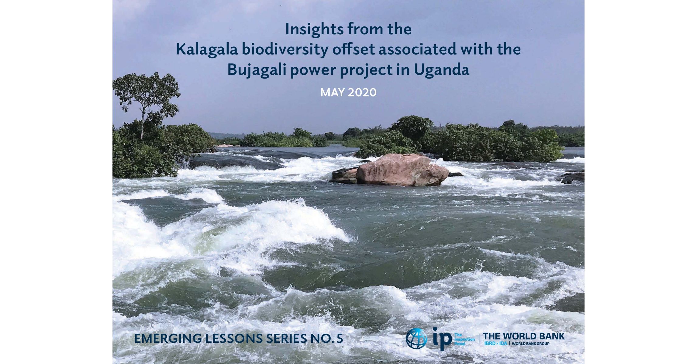 IPN_Insights-from-Kalagala-biodiversity-offset-Uganda