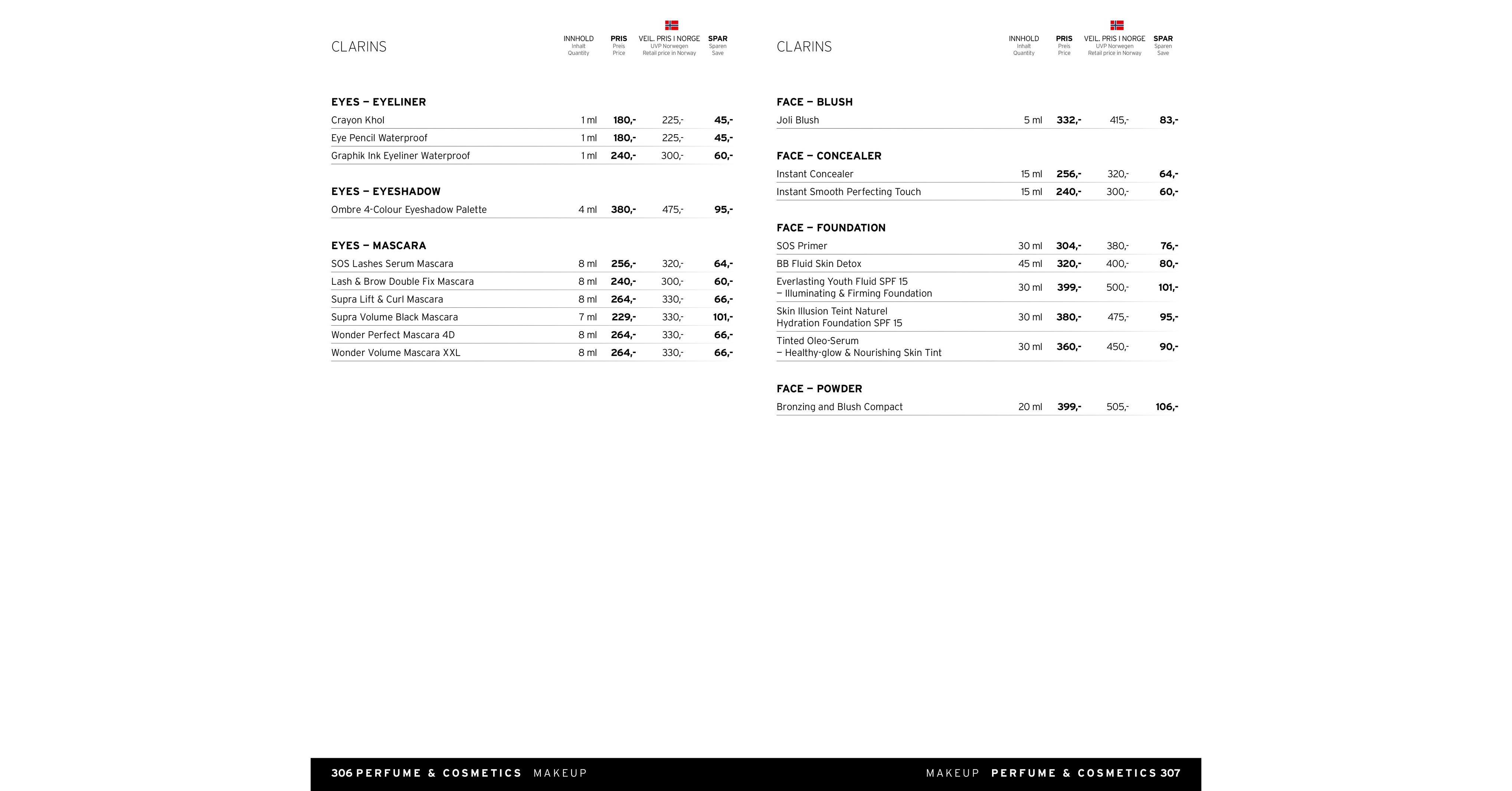 Norge-Danmark_TAXFREE-prisliste_2024/2025—1-FULLVERSJON