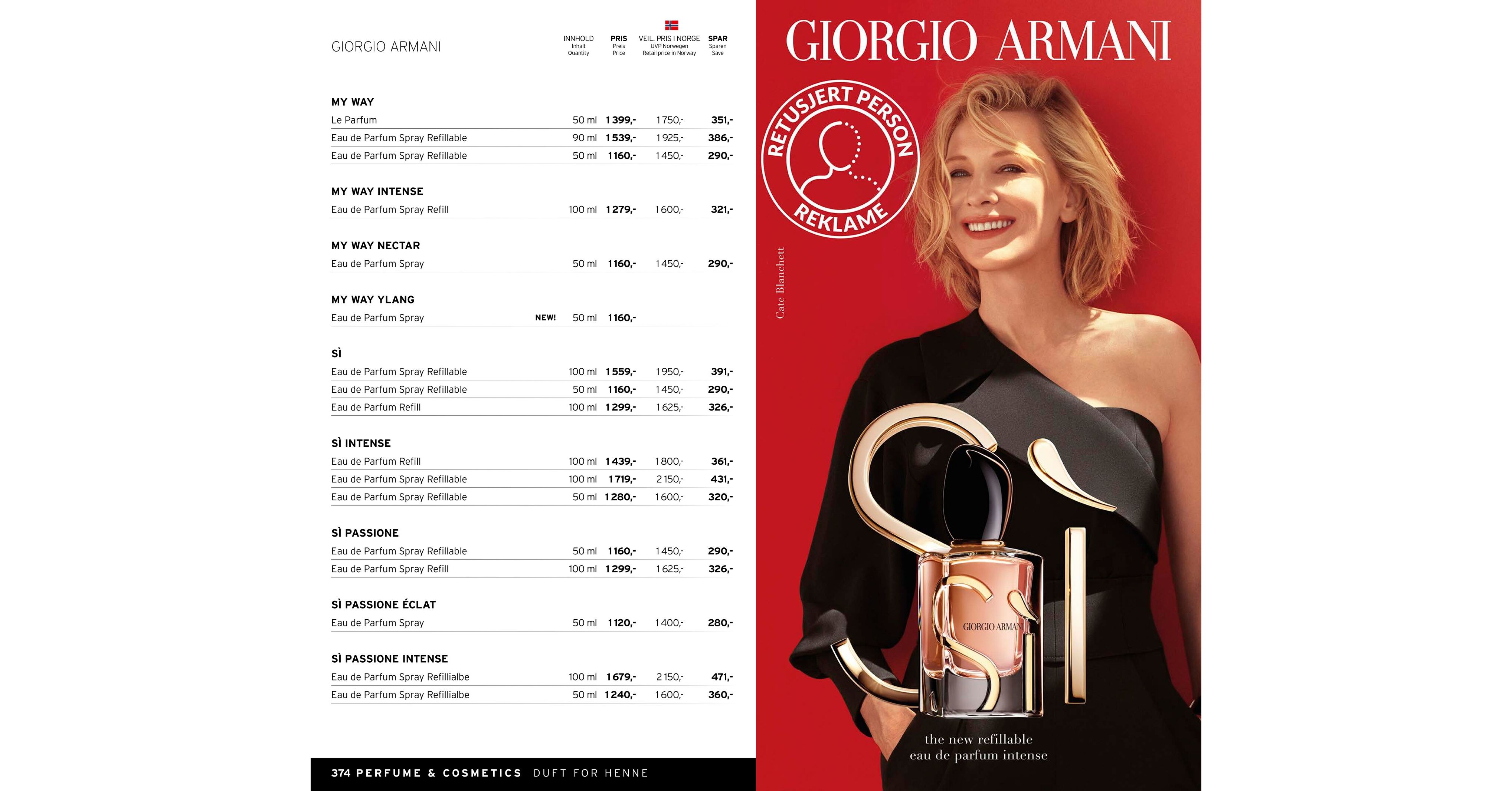 Norge-Danmark_TAXFREE-prisliste_2024/2025—1-WEB