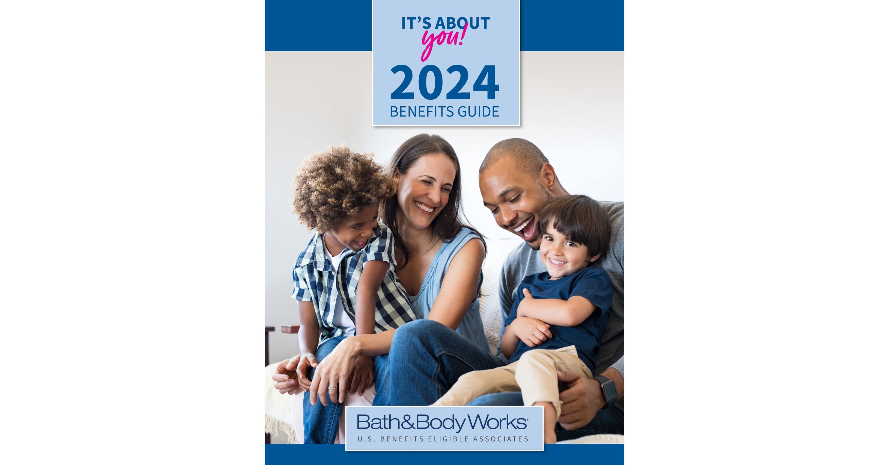 BBW_2024 Benefits Guide_US Benefits Eligible_FINAL