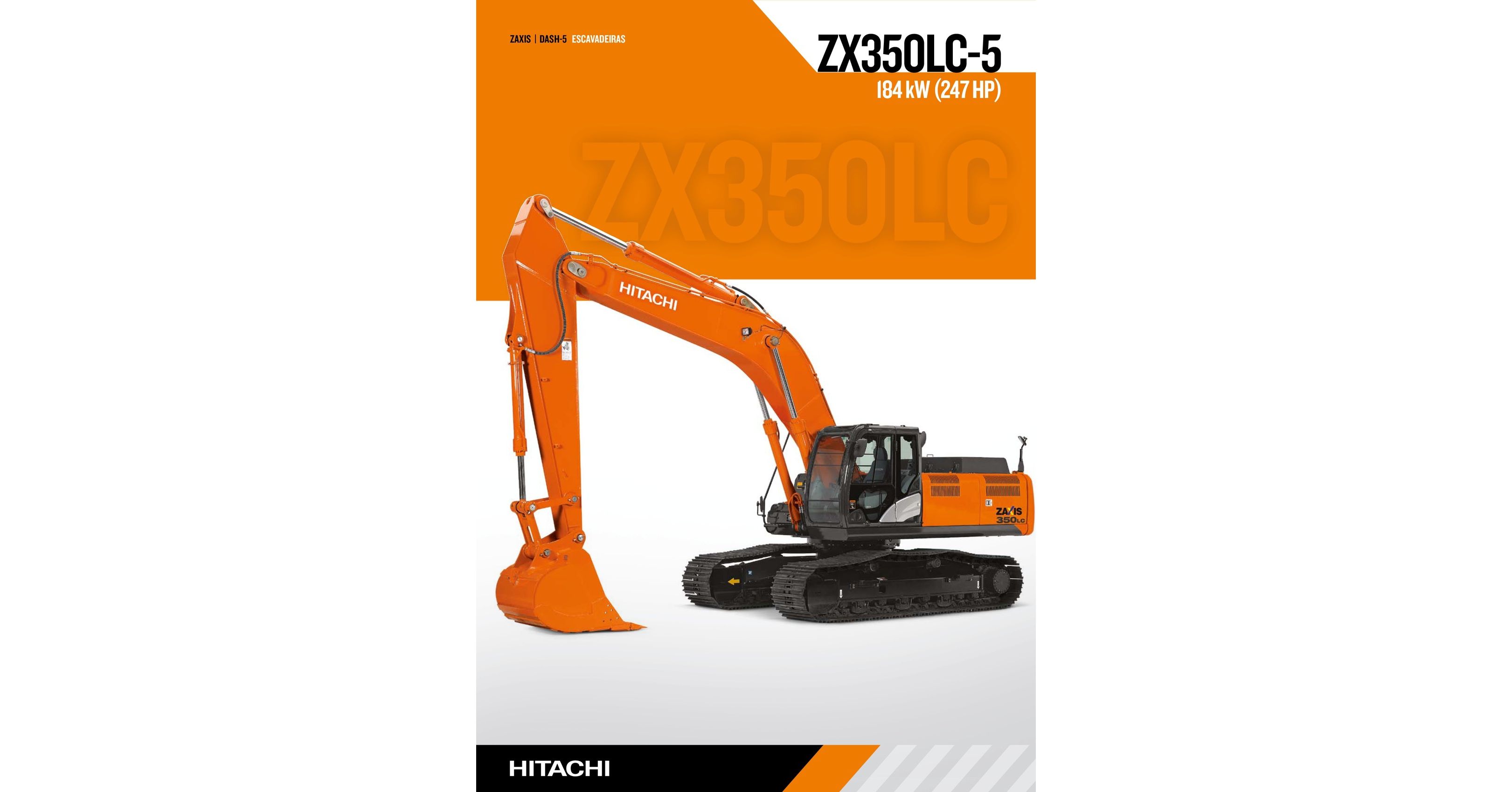 pt_BR_Construction_Excavator_Hitachi_Zaxis_350-LC