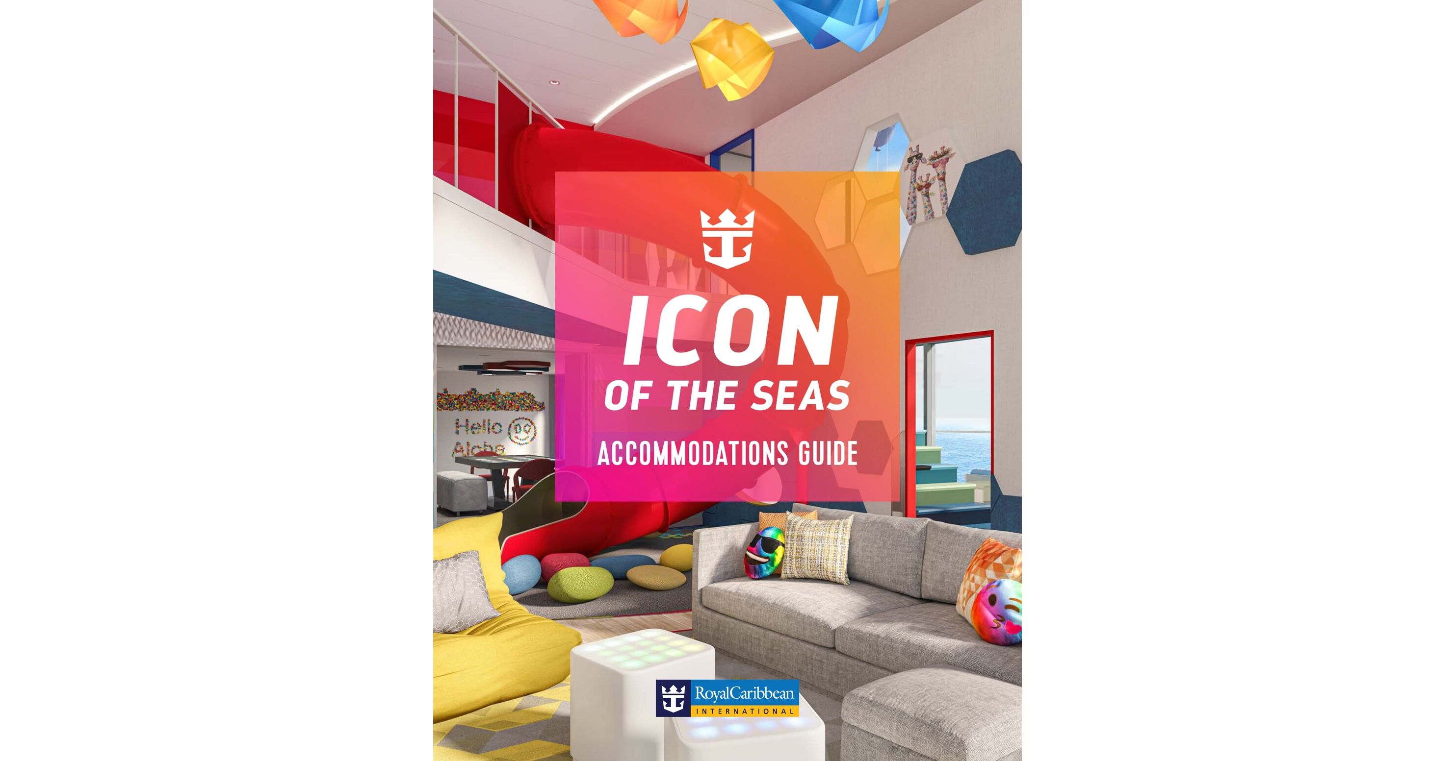 Icon_Accomodations_GuideV14_031424