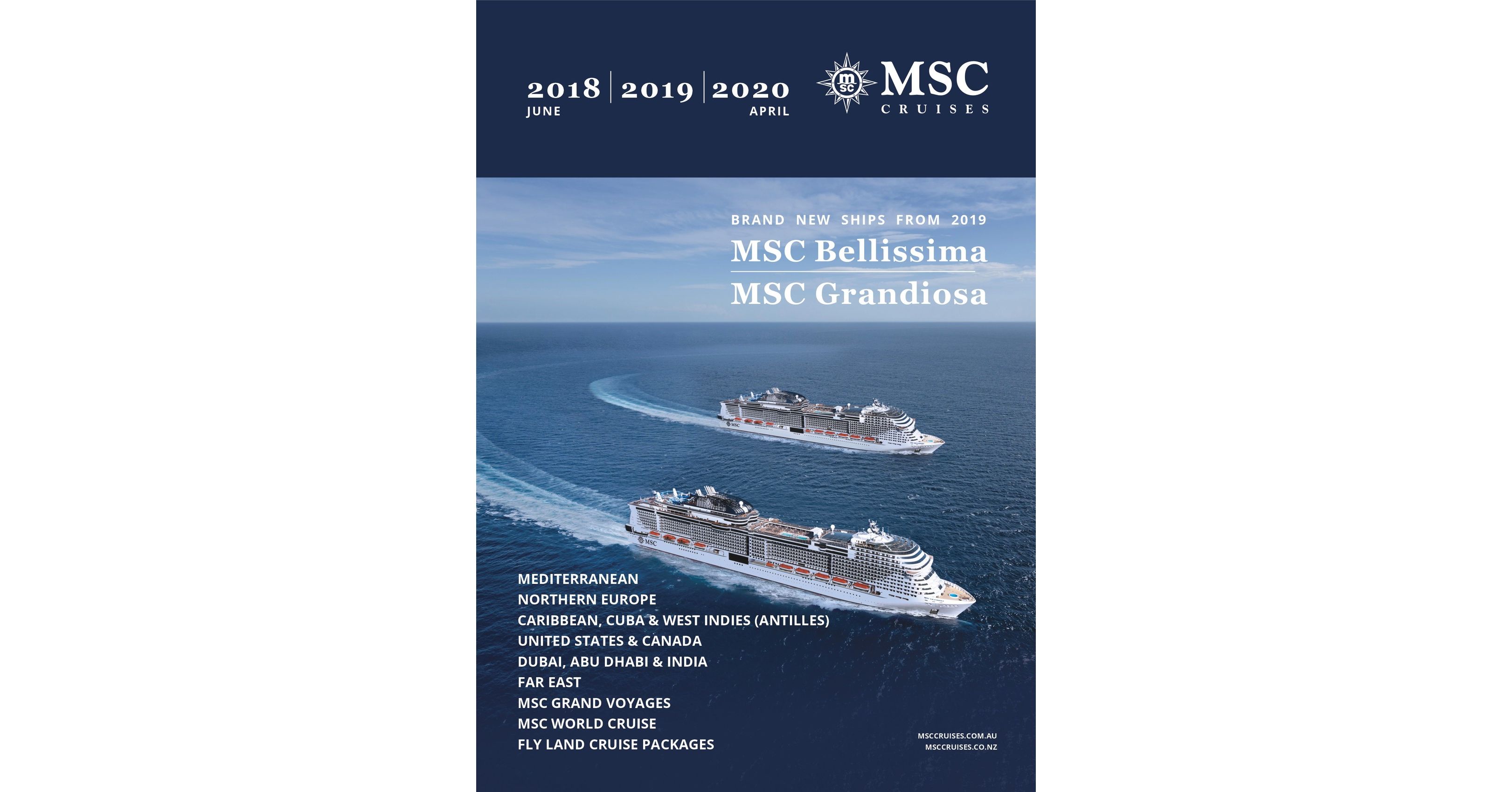 AUD-MSC_BROCHURE_2019-2020