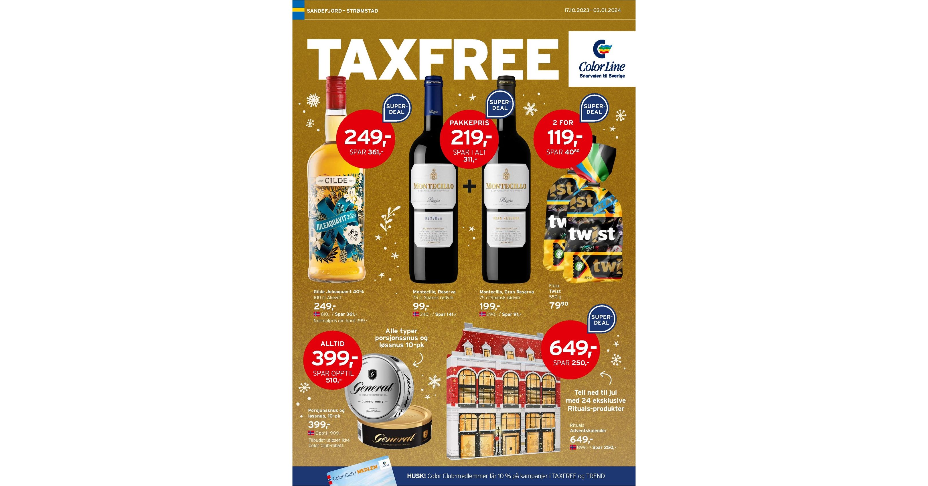 Norge-Sverige_TAXFREE_oktober-desember_2023_FULLVERSJON