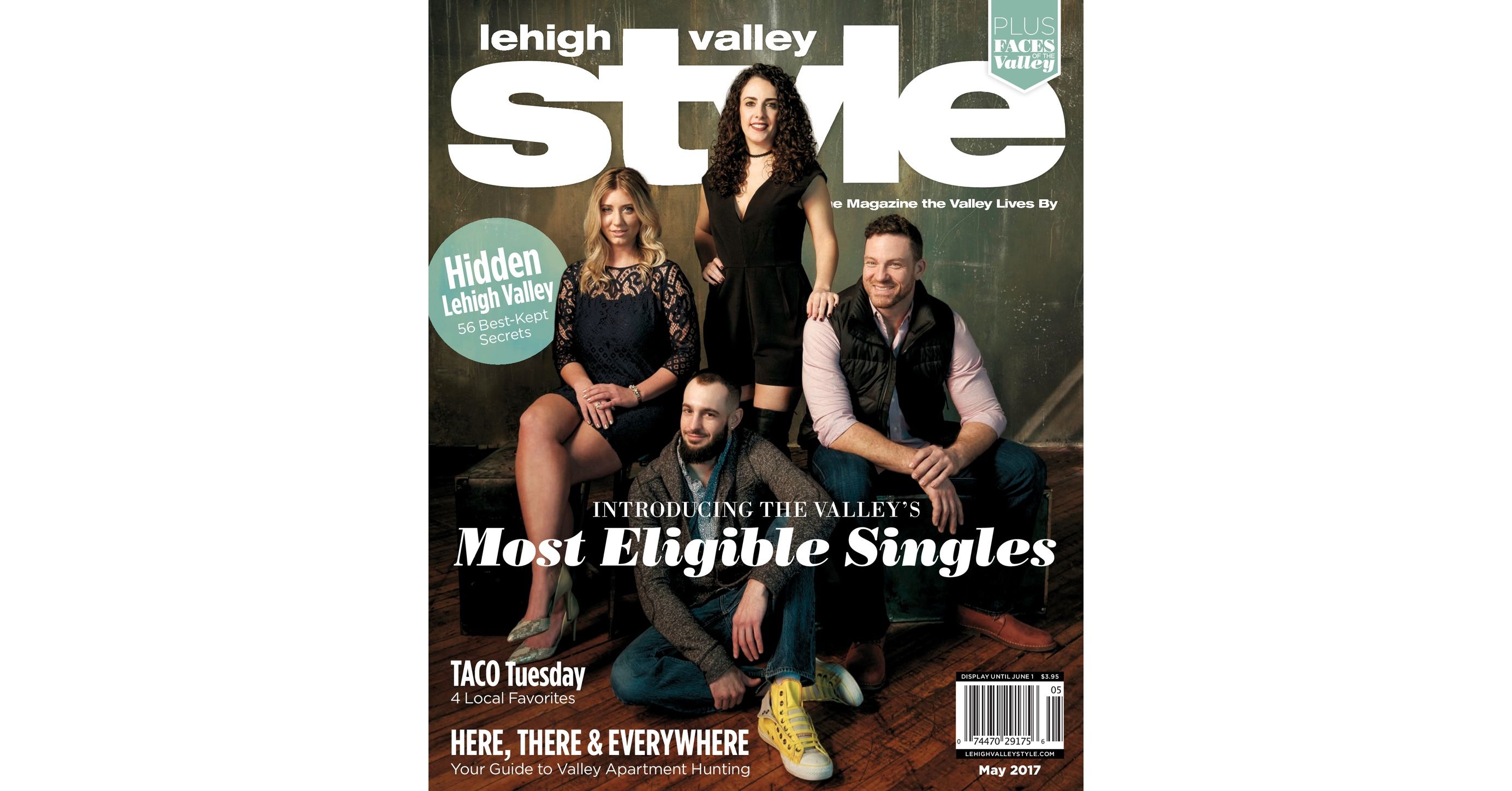 LehighValleyStyle_May2017