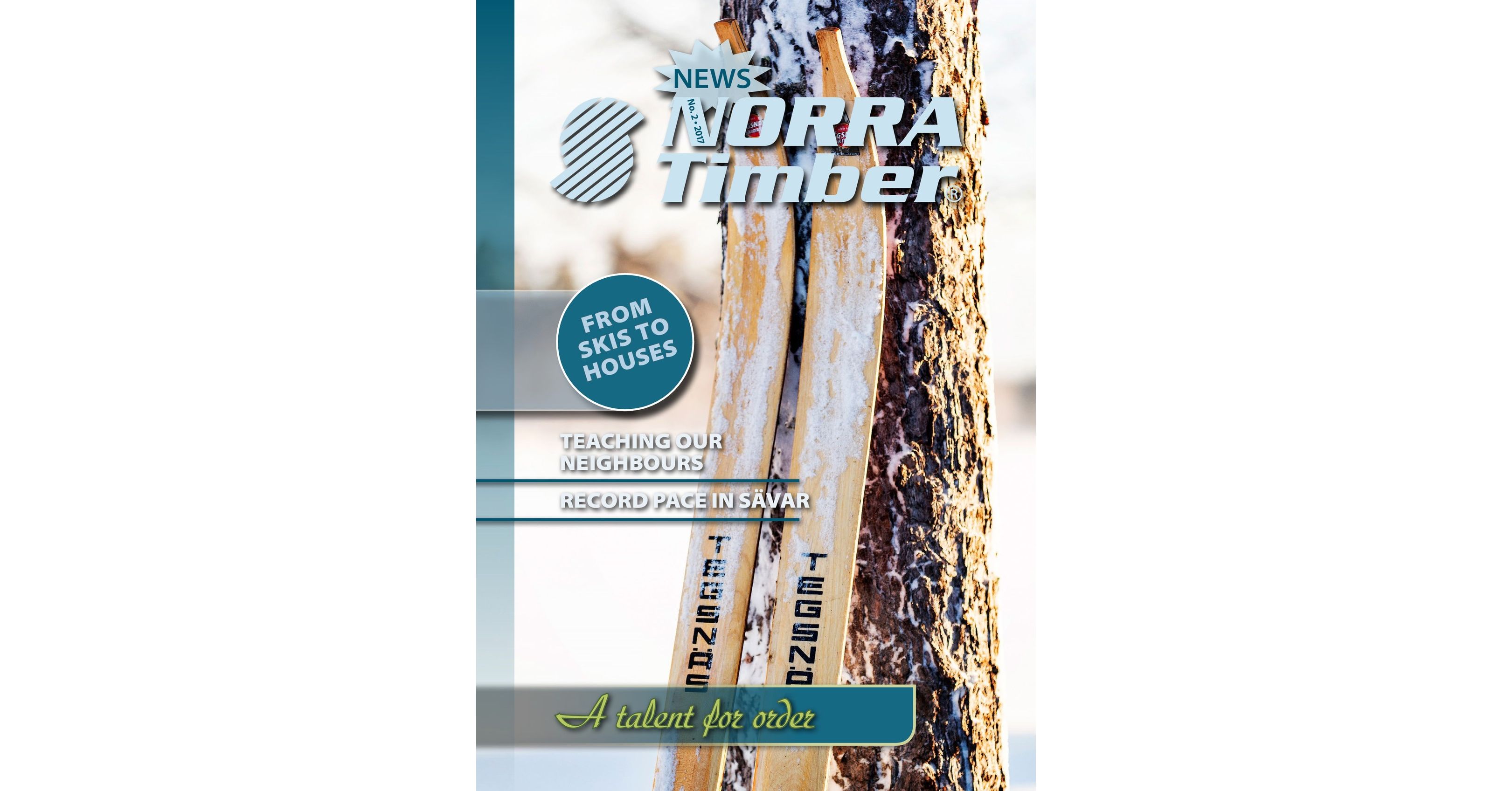 Norra Timber News_17-2_EN