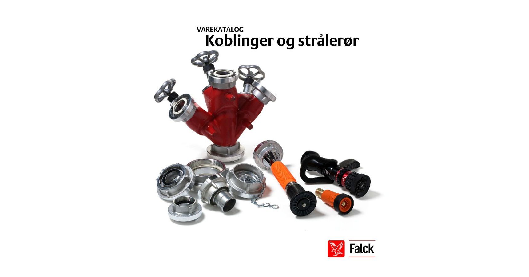 Varekatalog-koblinger-Falck-Teknik.pdf