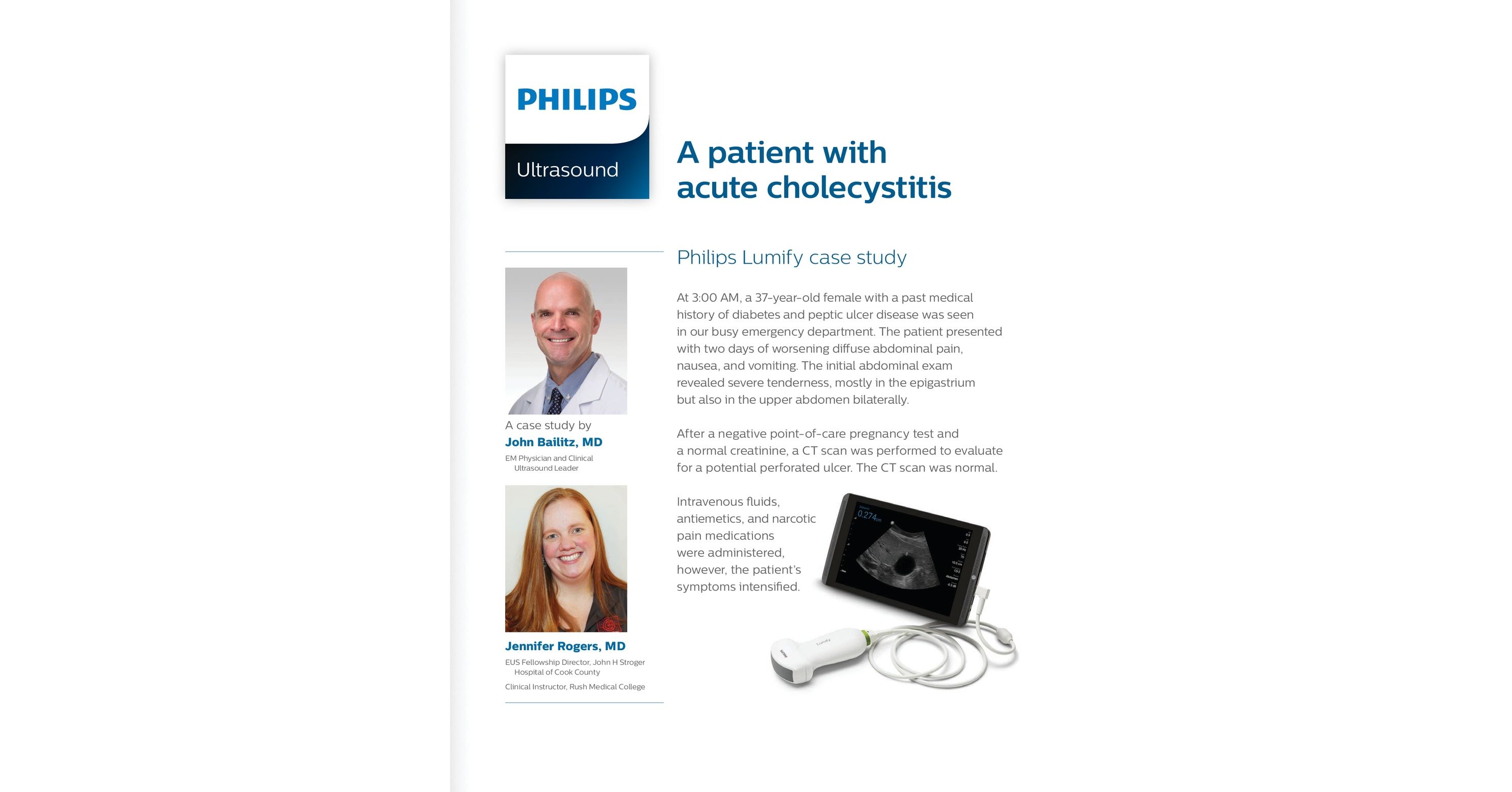 Philips-POC-DrBailitz-CaseStudy_FNL-Zmag