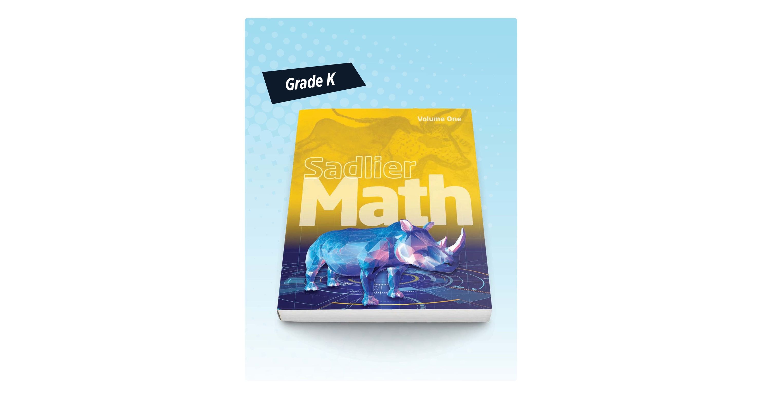 sadlier-math-sampler-grk