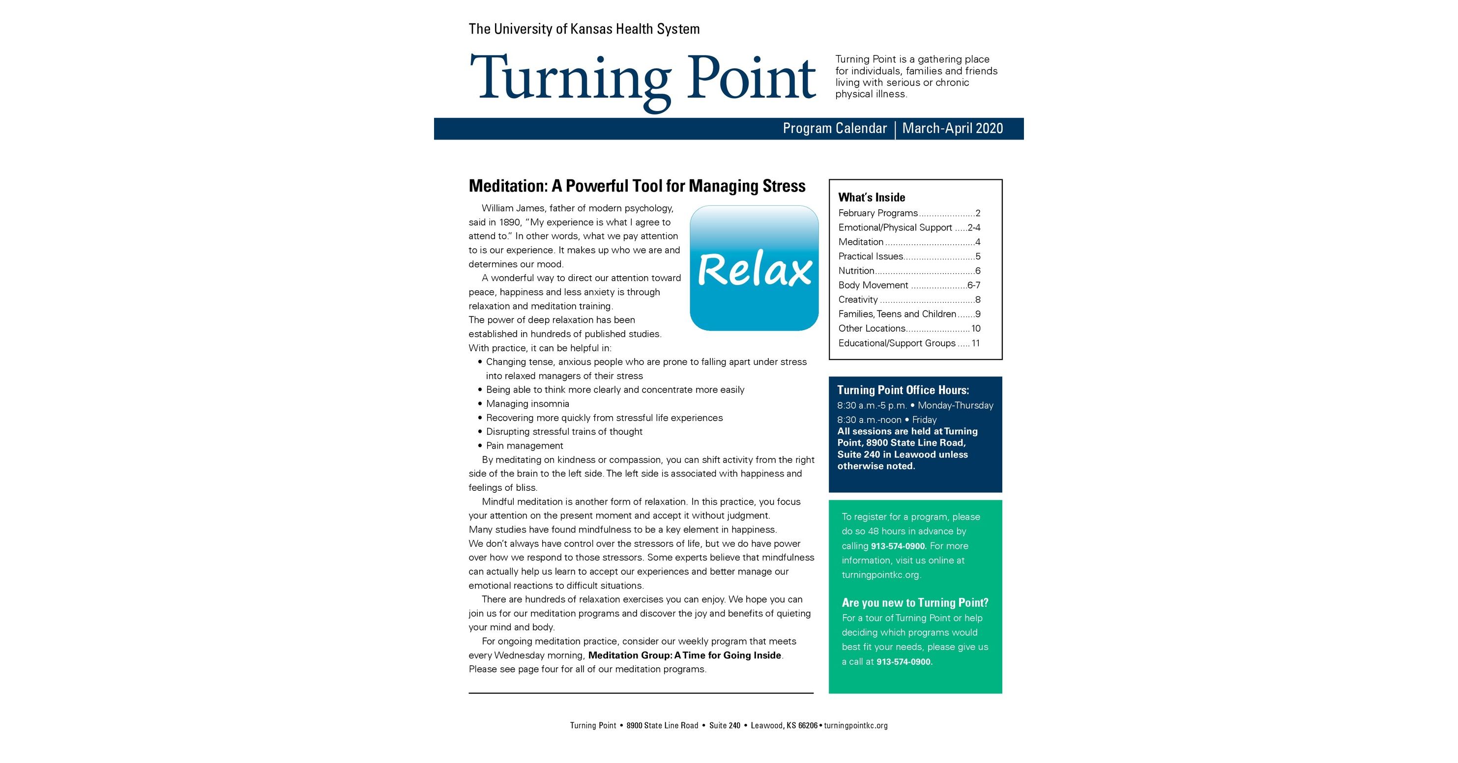 Turning Point Mar-Apr 2020 web (1)
