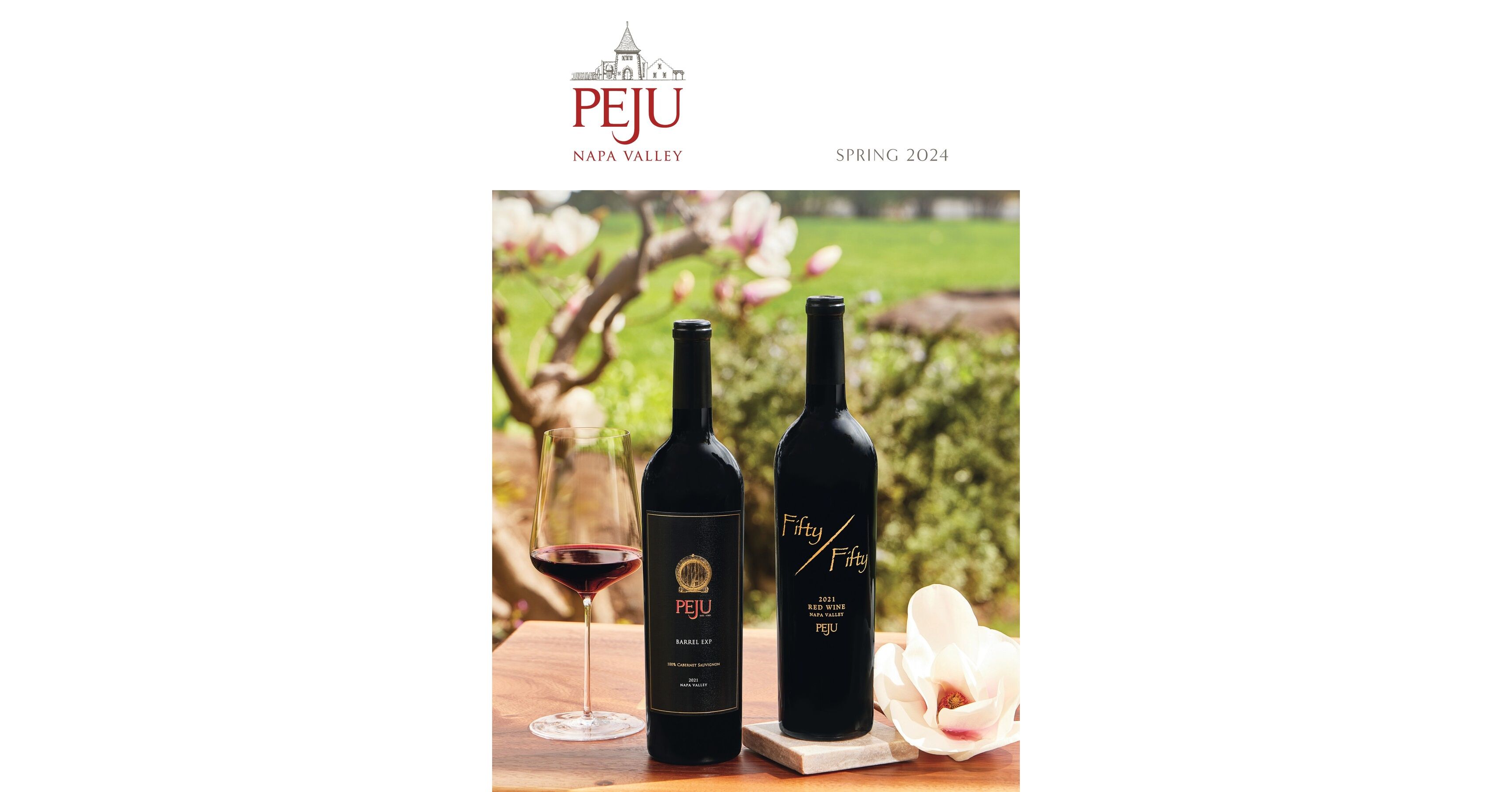 2024 PEJU Spring Catalog_Web_High Res_Final