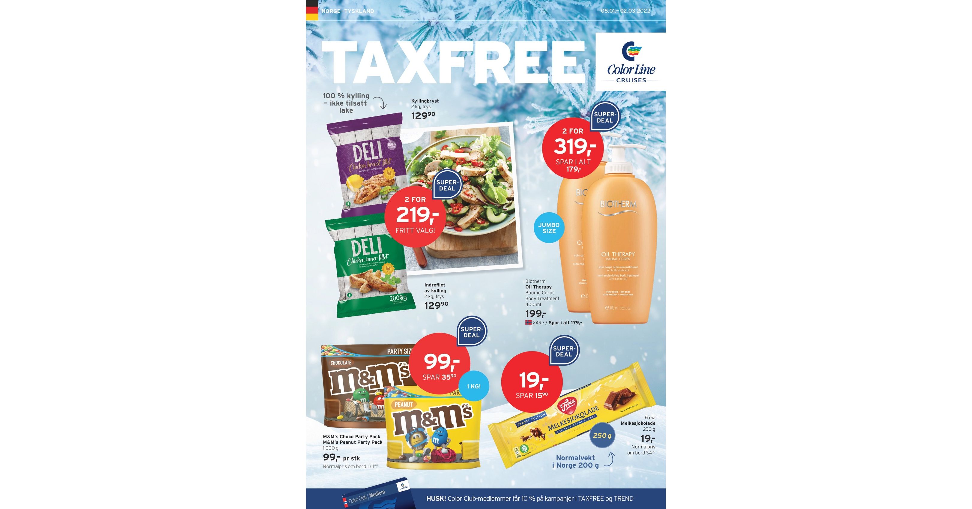 Norge-Tyskland_TAXFREE_januar-februar_2022_WEB