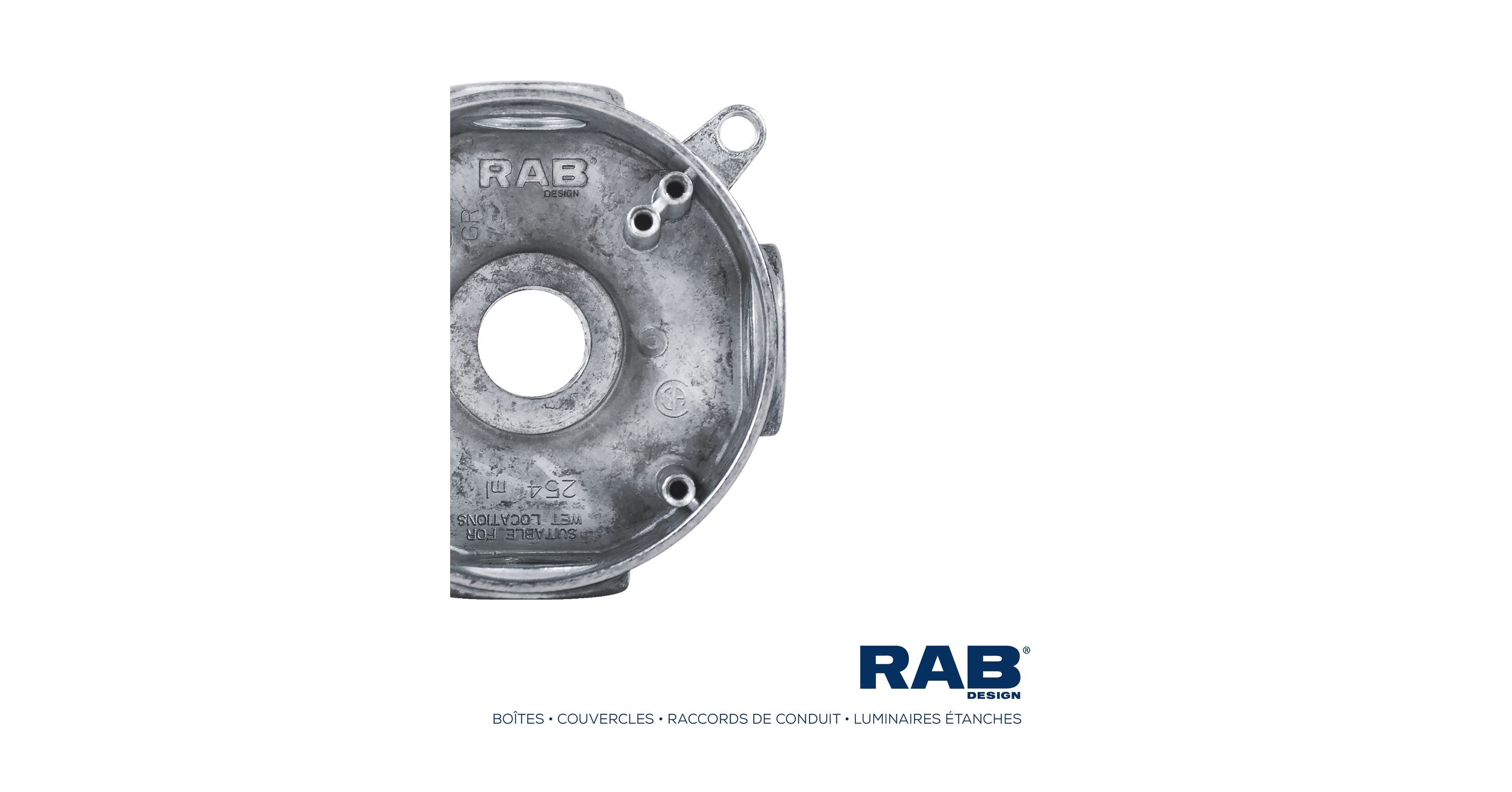 RAB_Construction_etanche_produits-Francais-2018