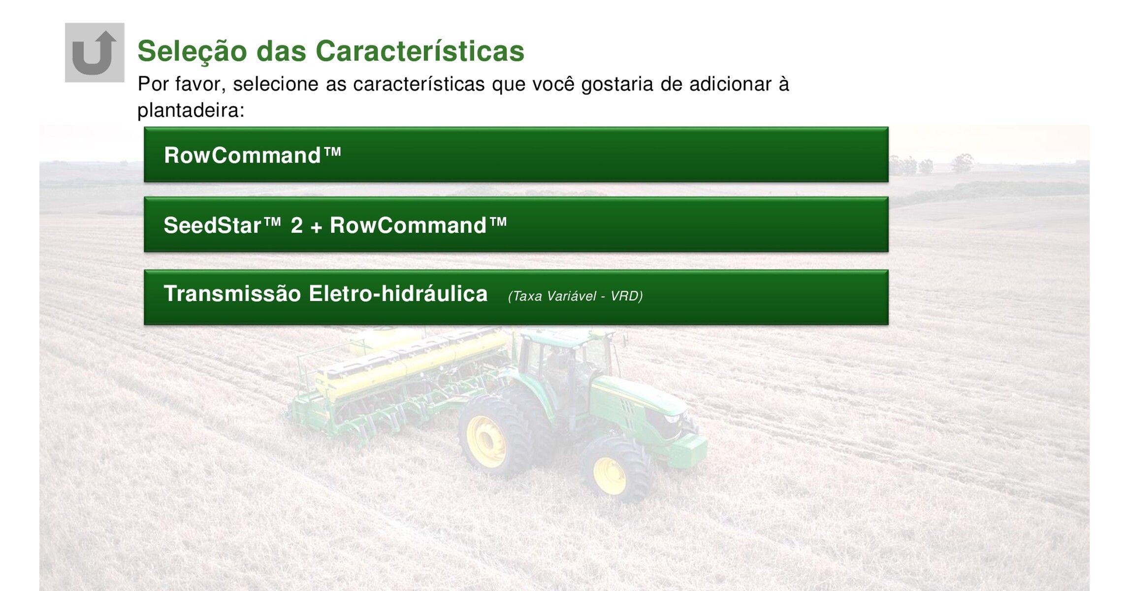 2100_selection_guide_installation_kits