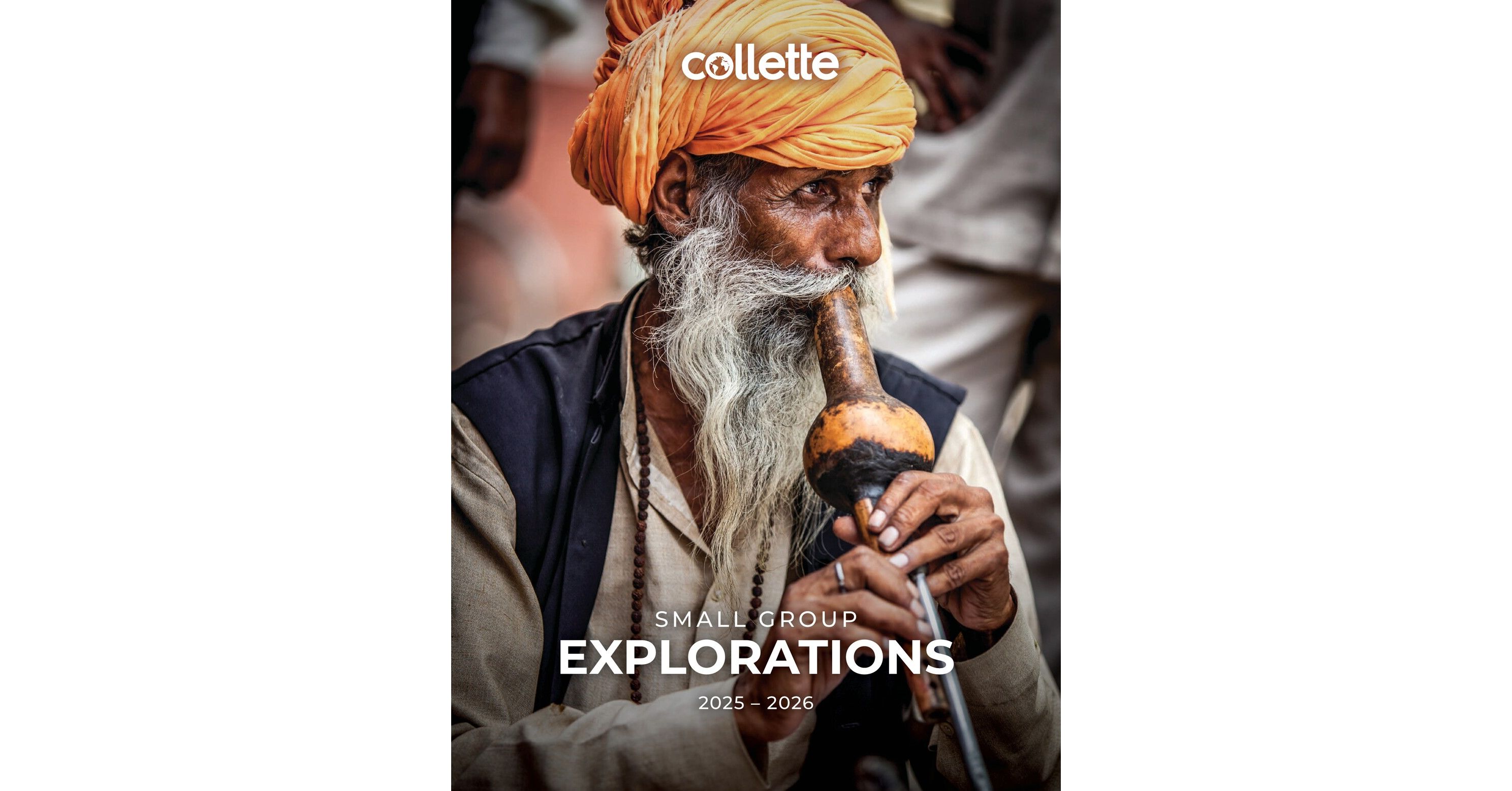 2025-2026-Explorations-ZMAG-US-withlinks