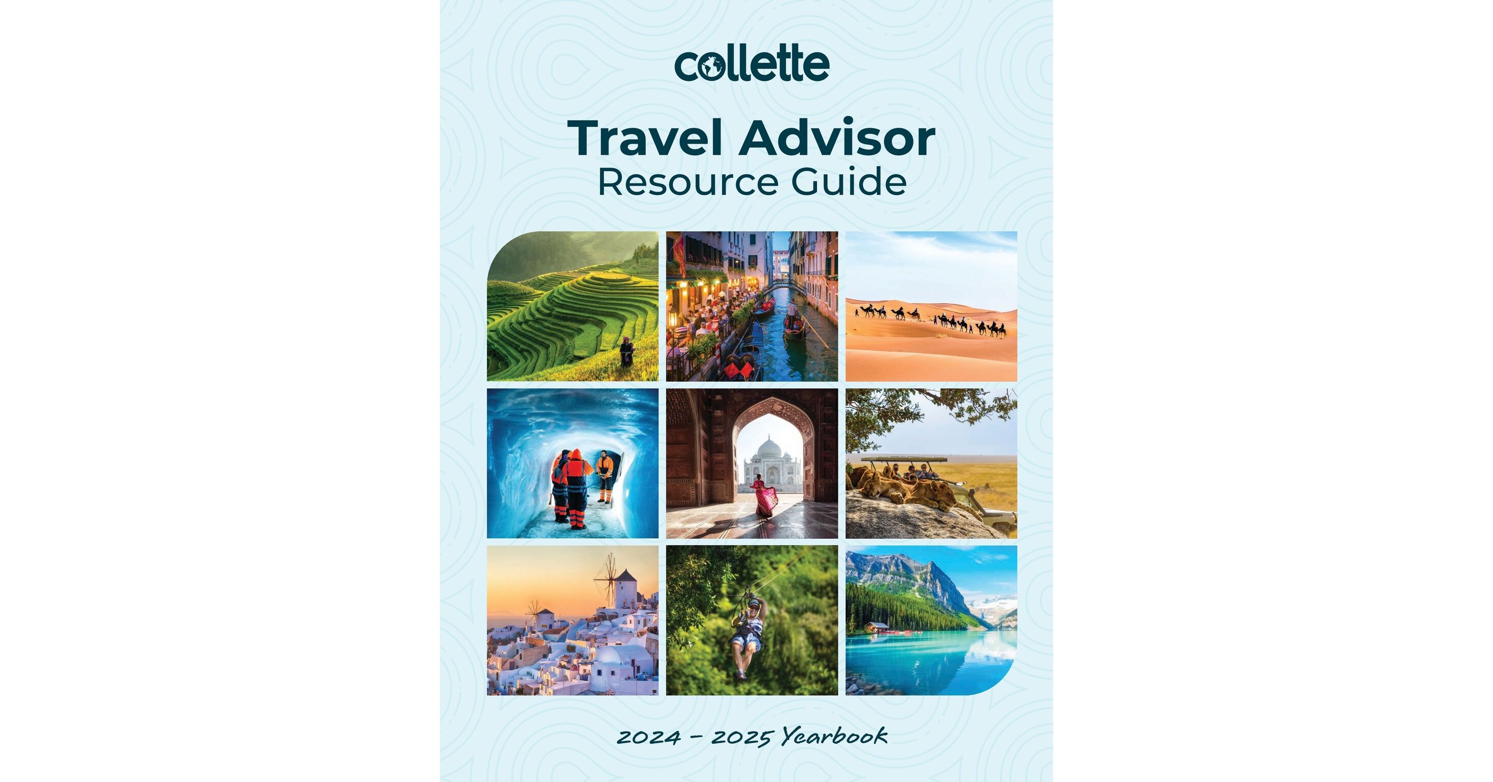 4J316-Advisor-Resource-Guide_US-ZMAG_withlinks