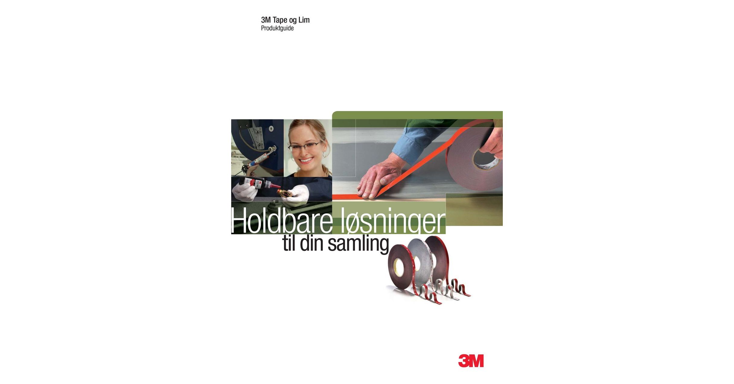 3M