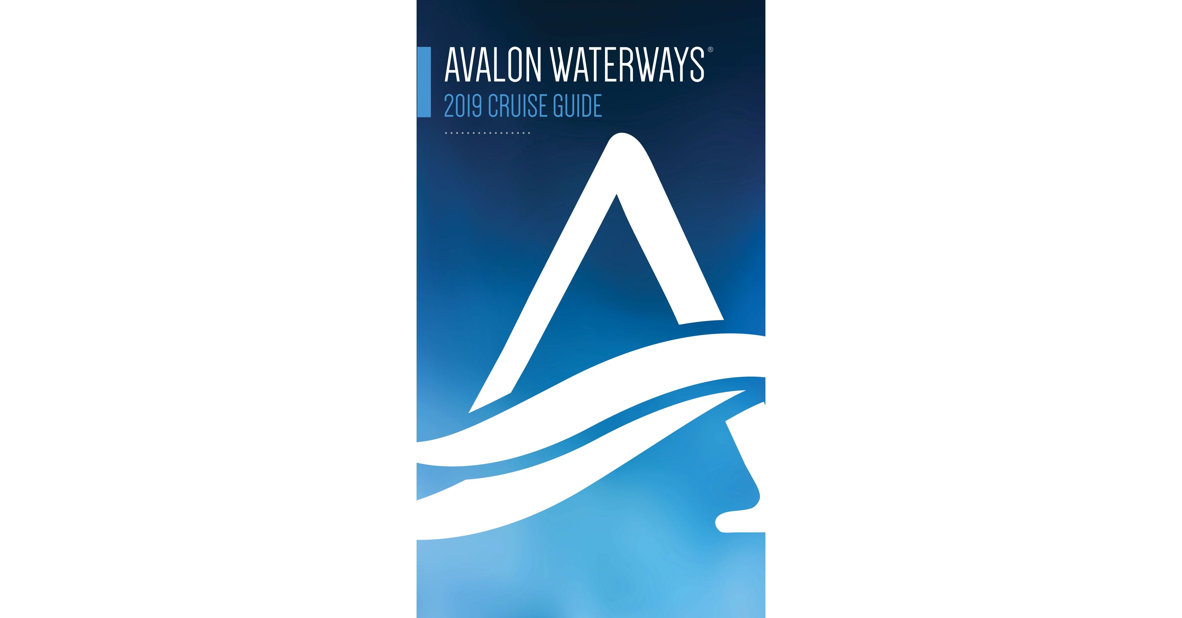 2019 Avalon Cruise Guide-Trade