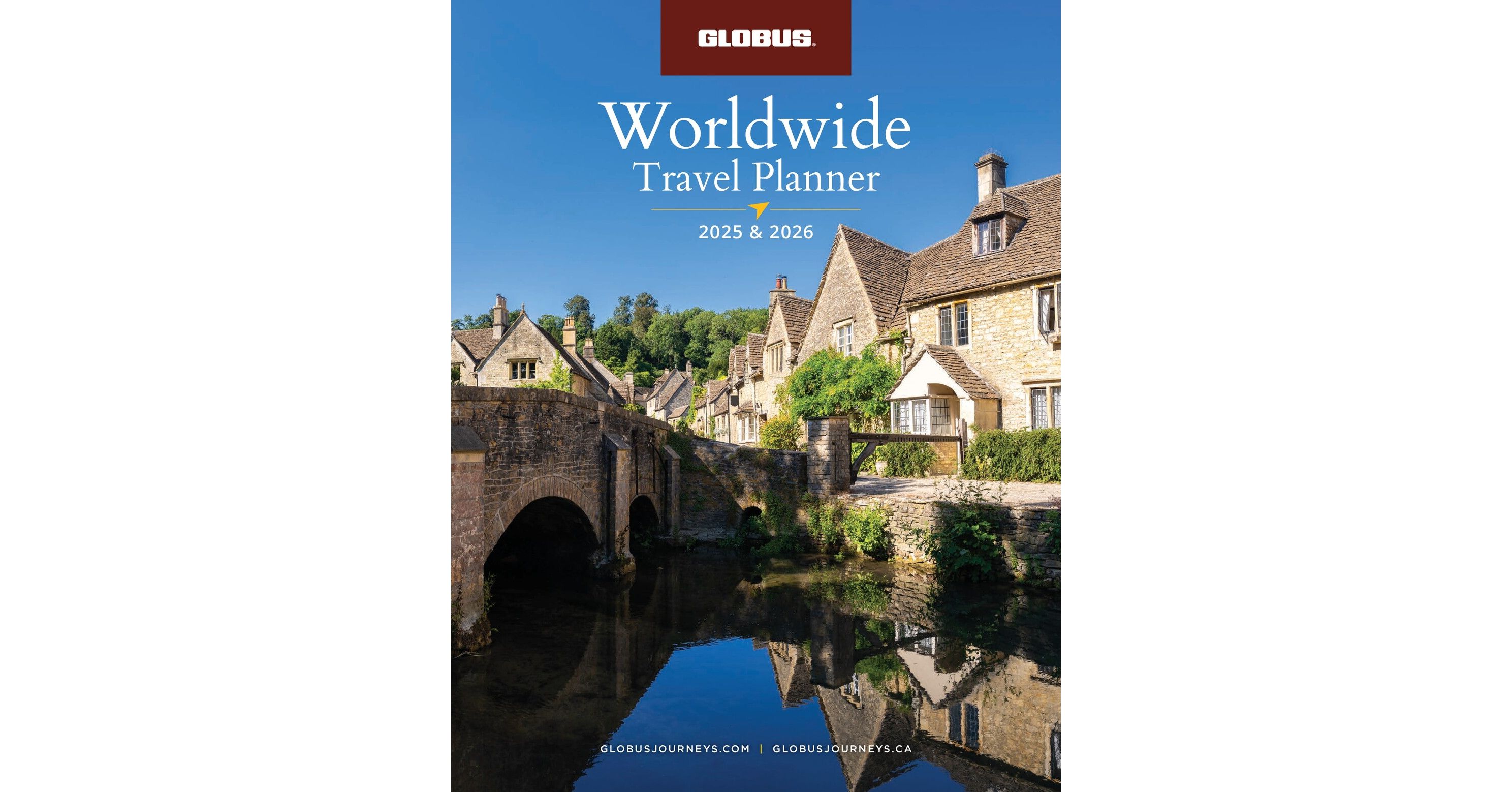 Globus_2025-2026 Planner_zmag