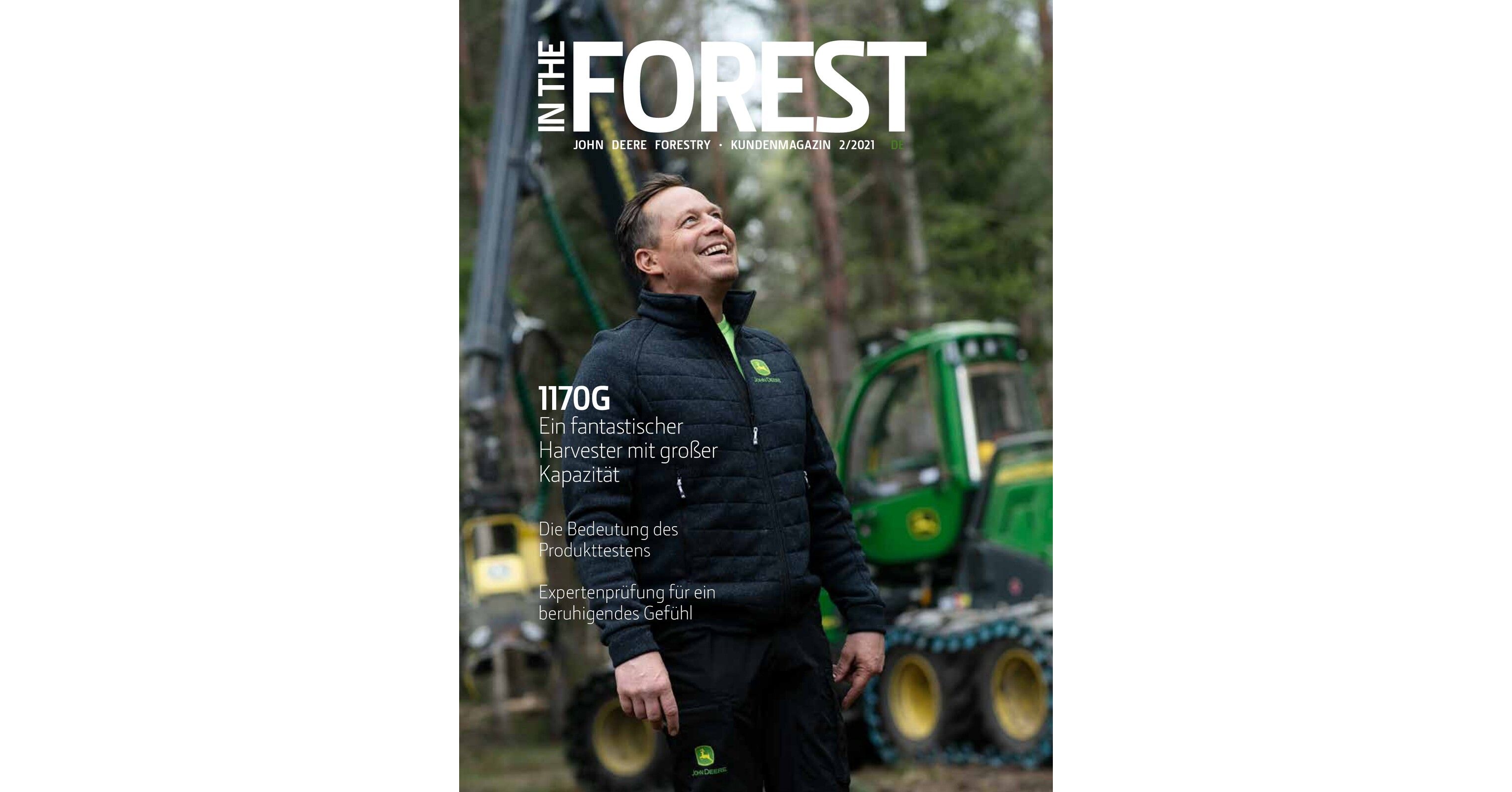 JD_ITF_2_2021_GE_net