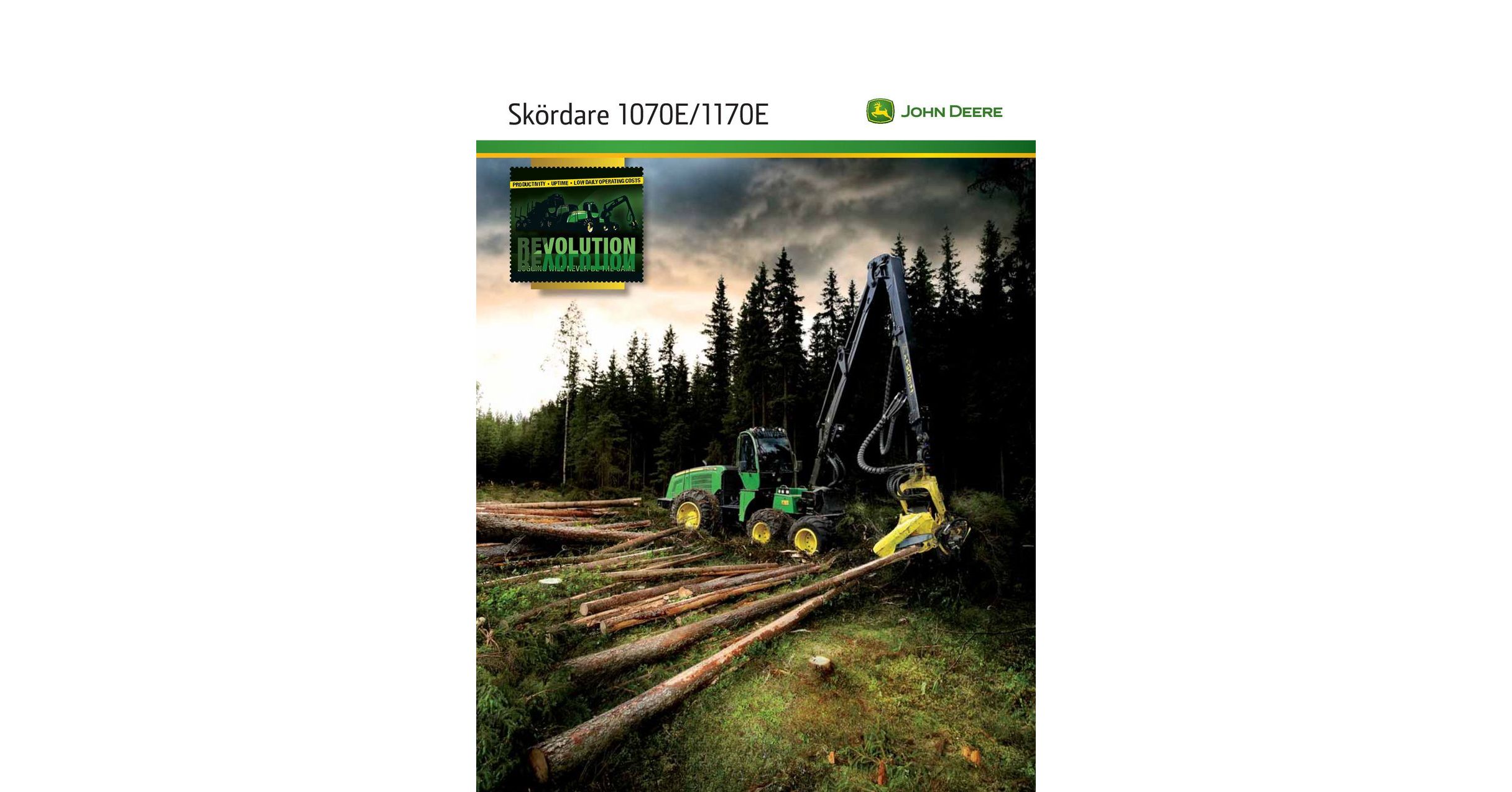 JD_1070E_1170E_esite_SV_net.pdf