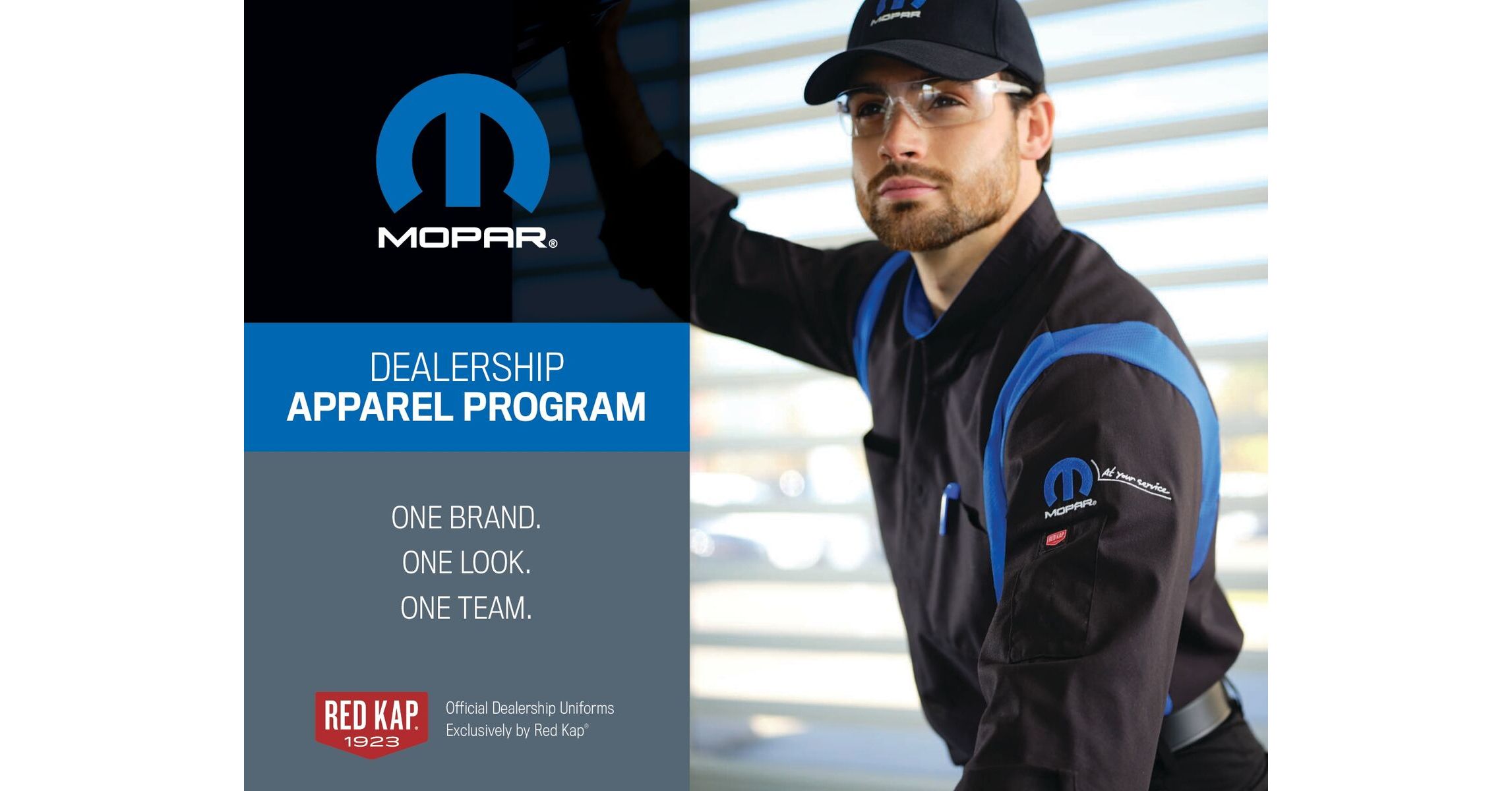 Mopar_Dealership_Apparel_Program