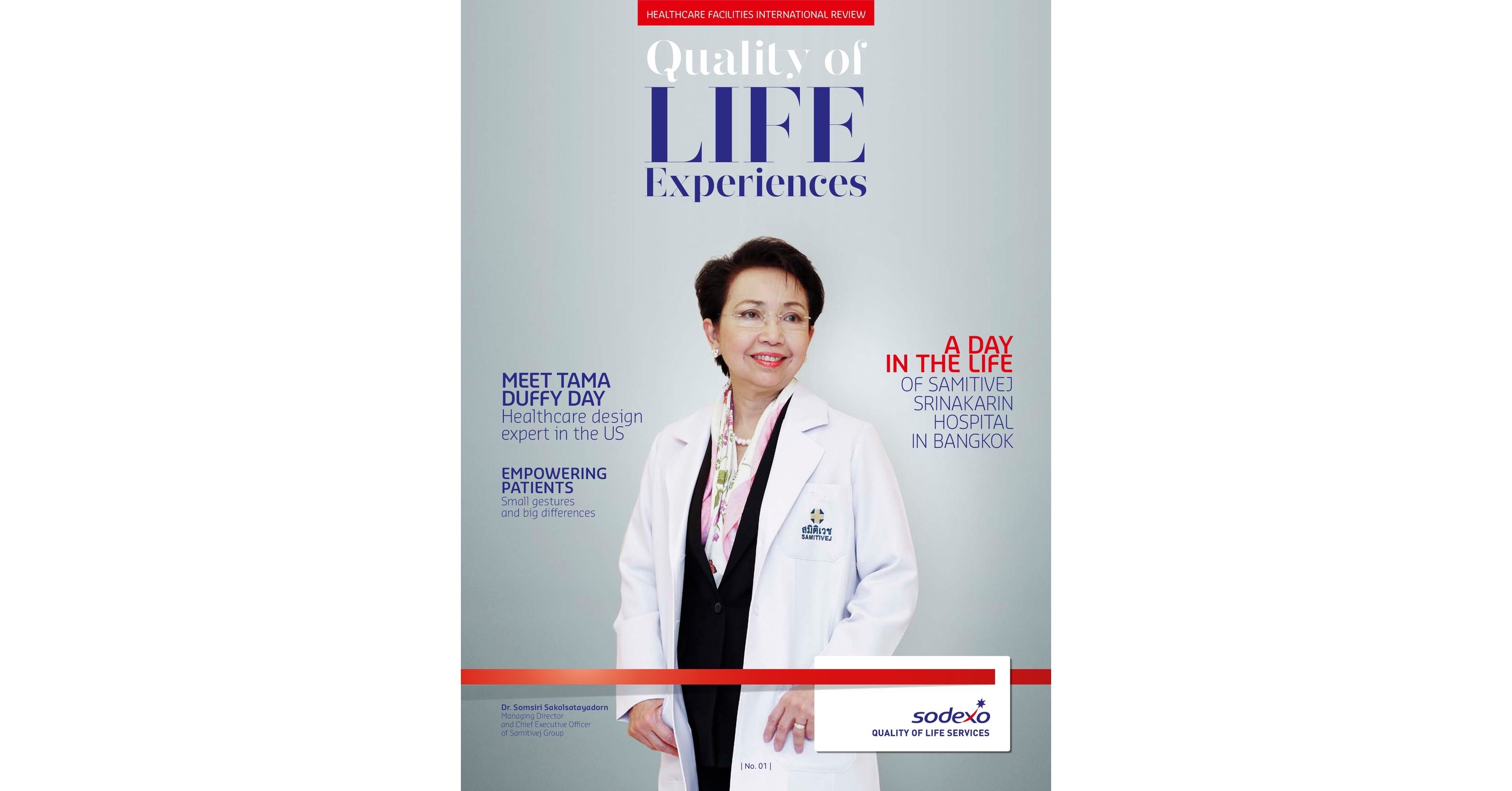 Quality-of-Life-Experiences-in-Healthcare-1Issue.pdf
