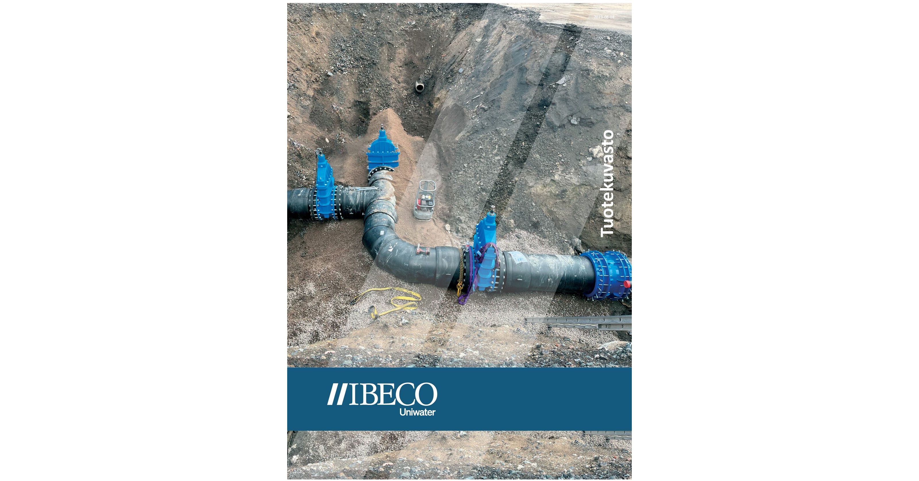 katalogi2023 - IBECO Finland-LAPTOP-RU3GDEDQ