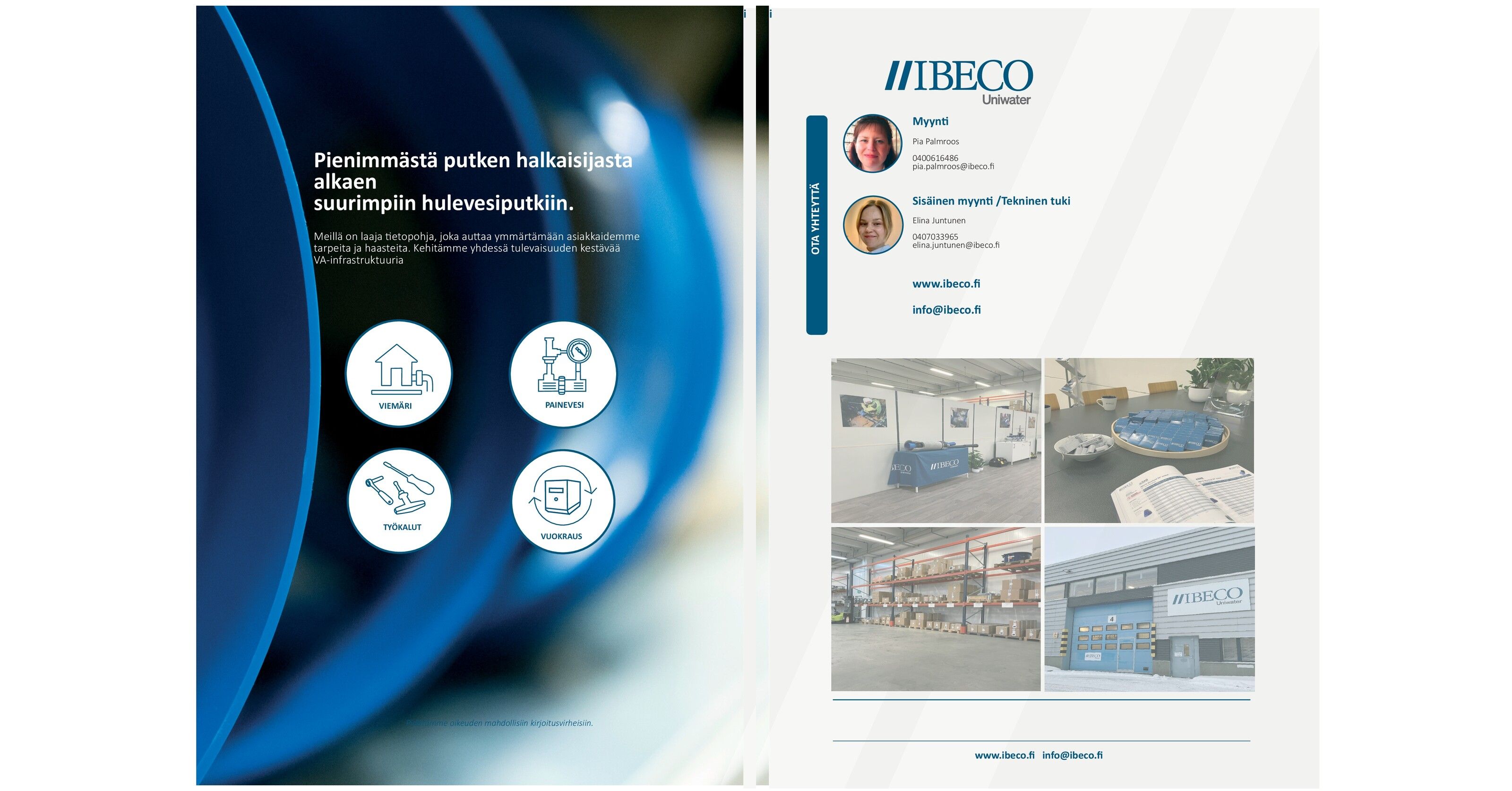 katalogi2023 - IBECO Finland-LAPTOP-RU3GDEDQ