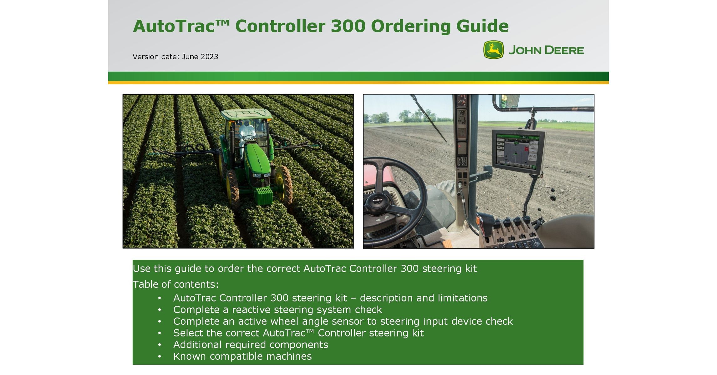 atc300_ordering_guide_nov_2023