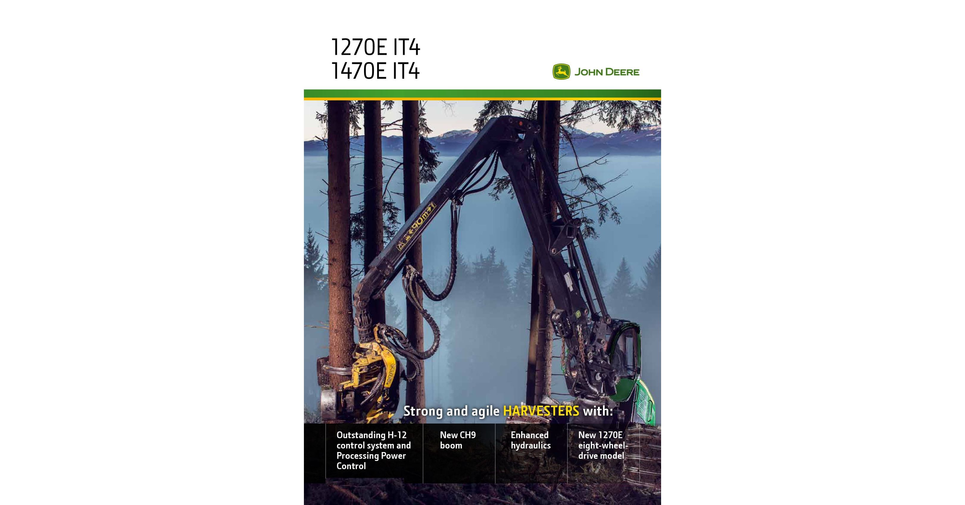 JD_1270_1470E_IT4_2014_s16_EN_net