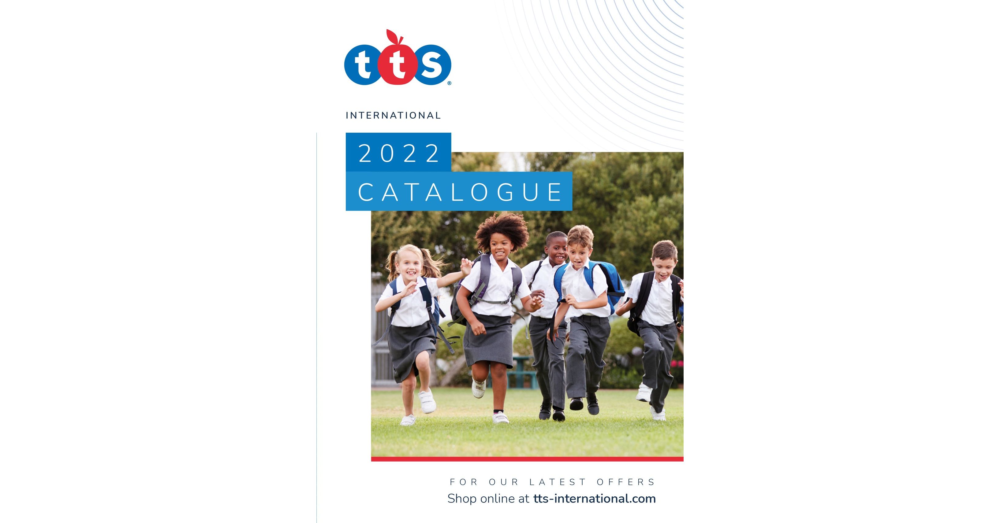 TTS_International_2022