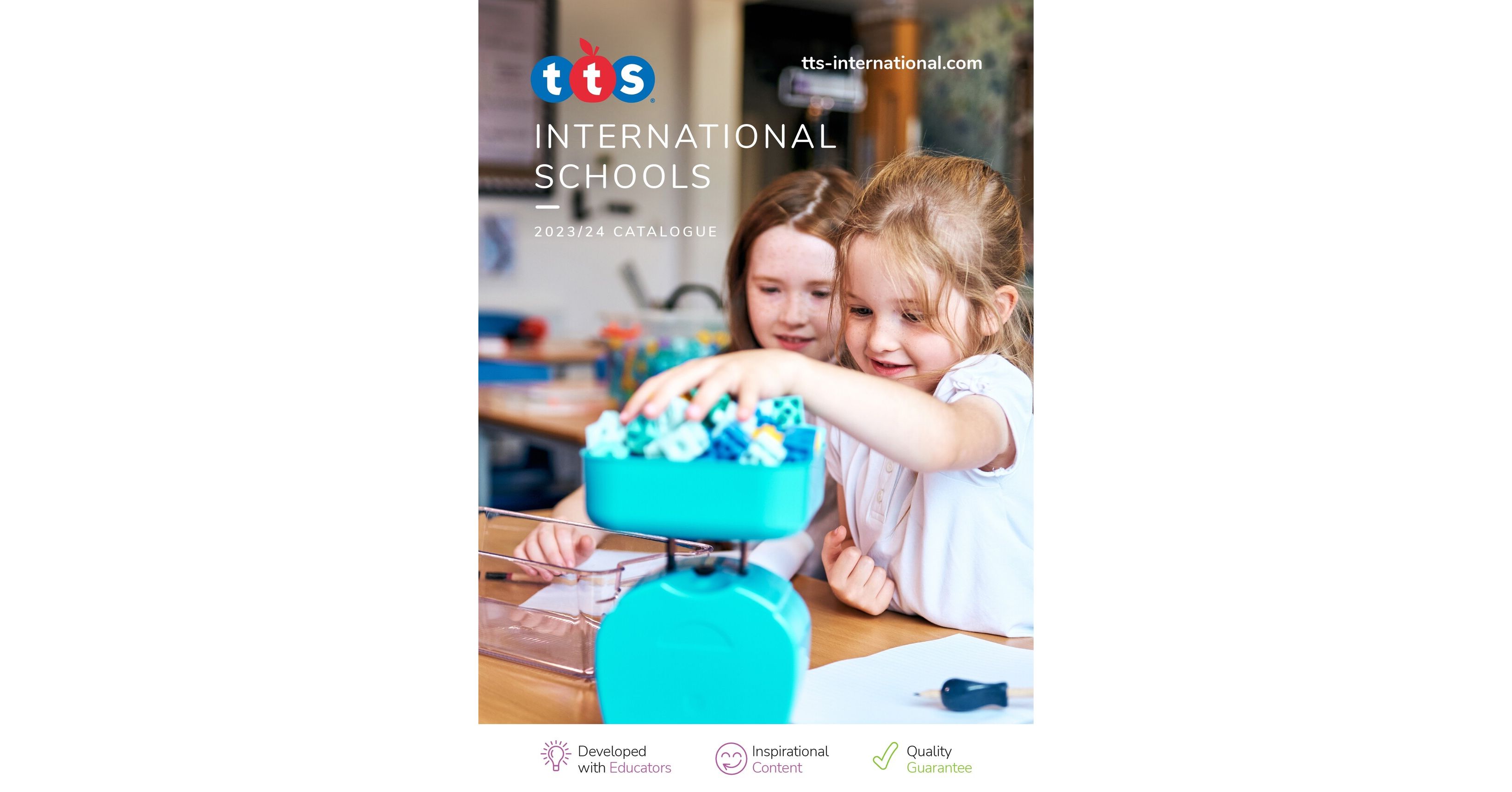 TTS_Int_Catalogue_2024