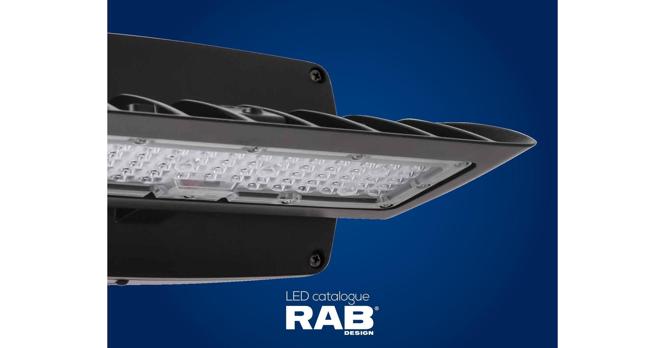 RAB_Mini_Catalogue-2019