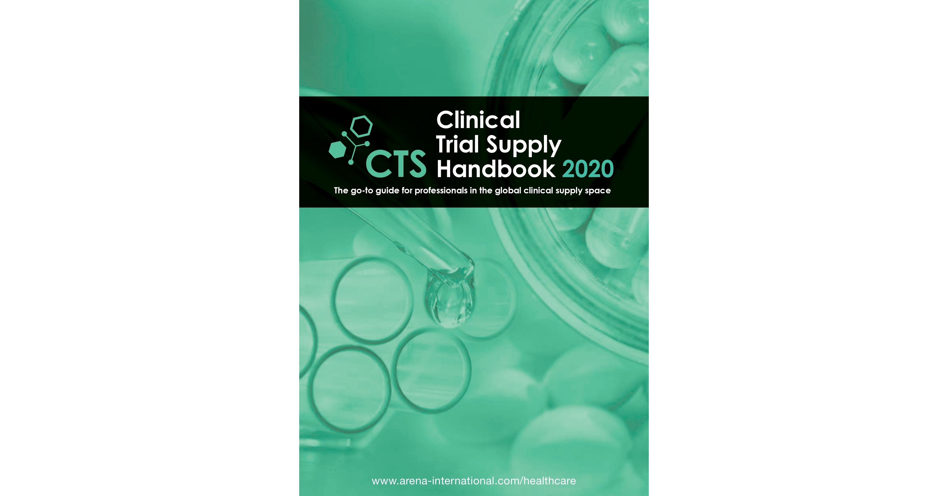 CTS Handbook 2020
