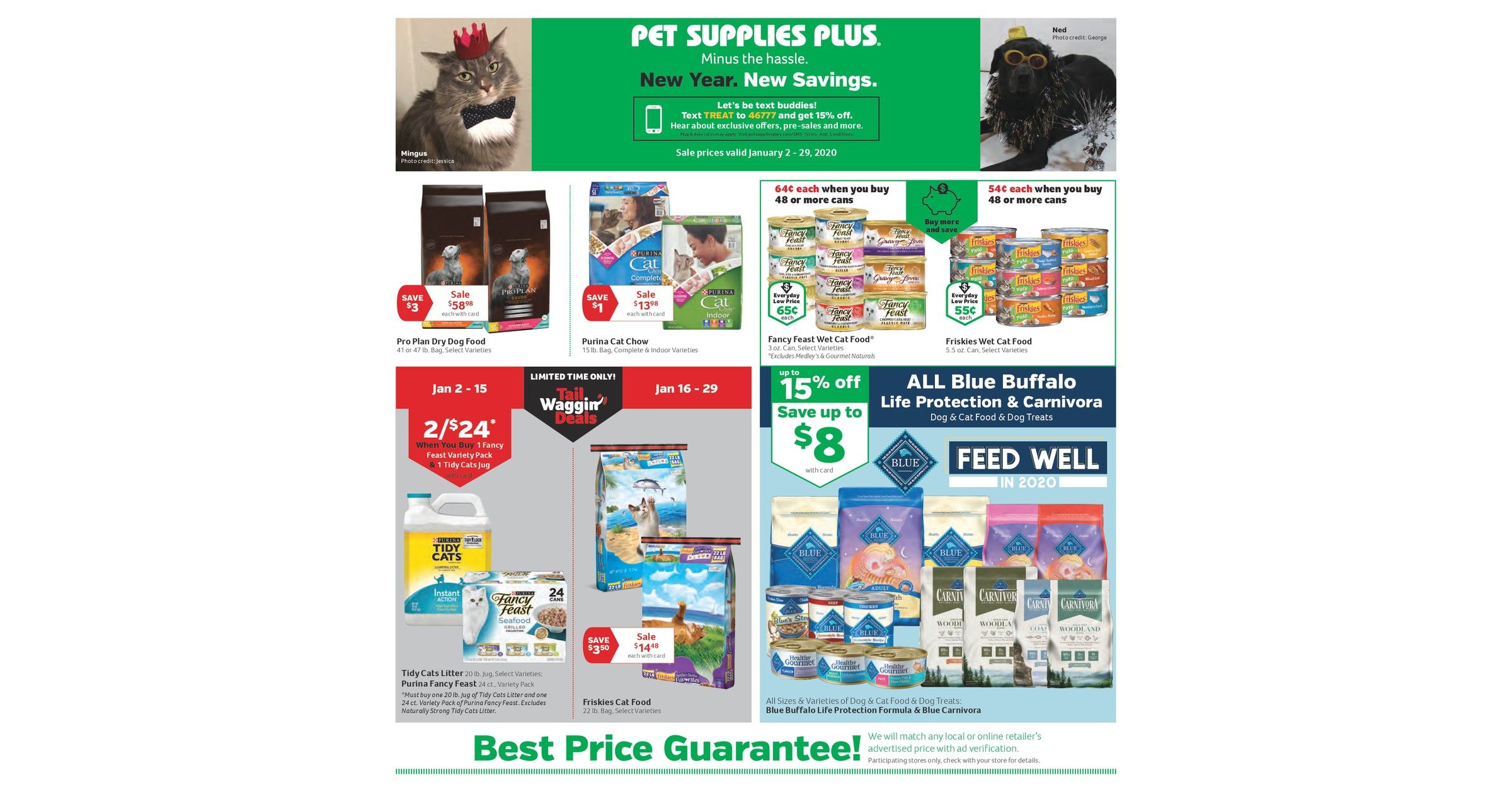 4pg_BASE-InStore_Jan20_zmag